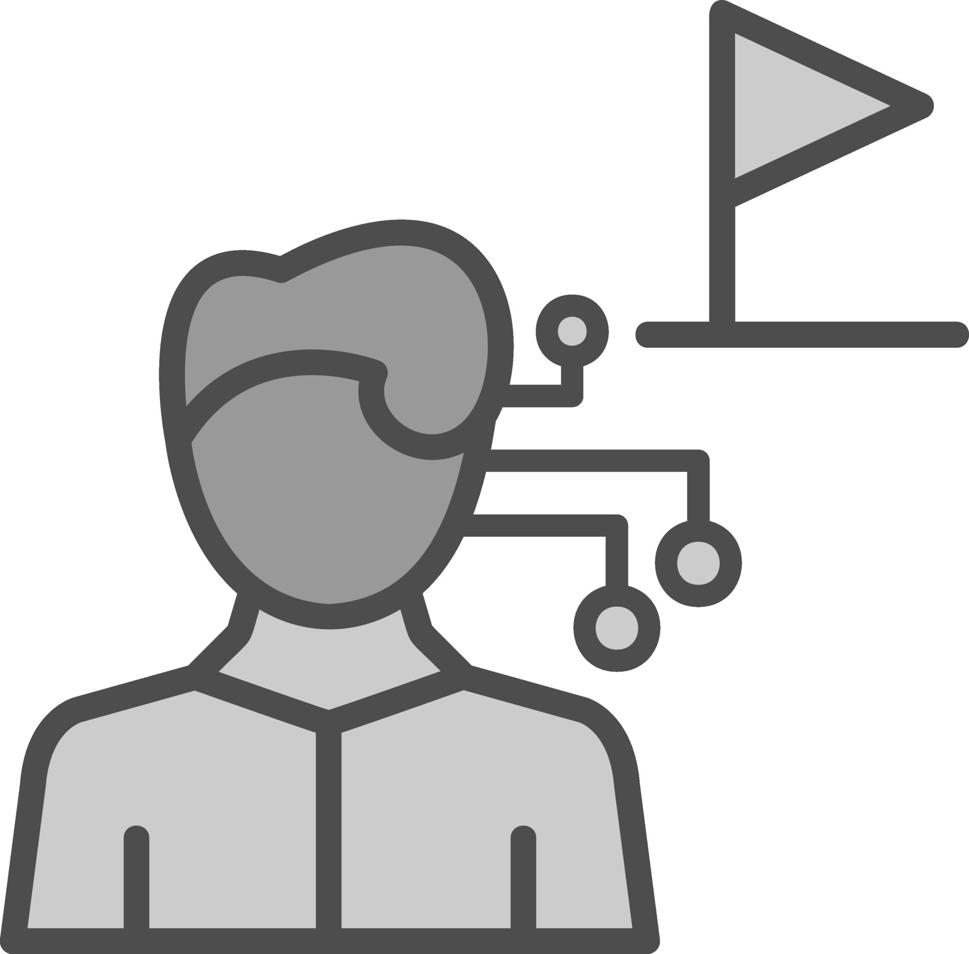 AI Tour Guide Vector Icon Design 31402954 Vector Art at Vecteezy AI Tour Guide Vector Icon Design 31402954 Vector Art at Vecteezy