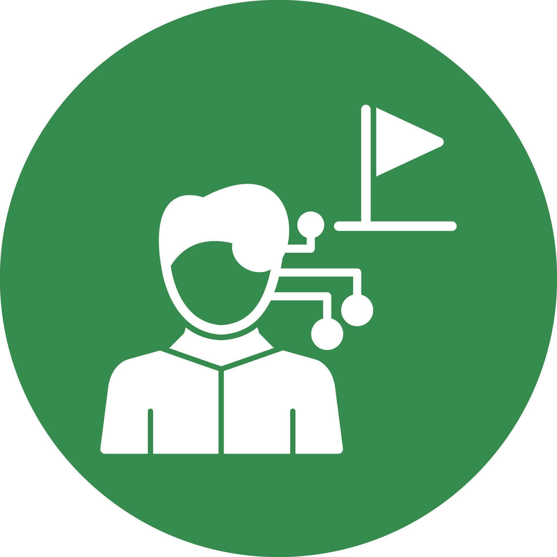 AI Tour Guide Vector Icon Design 31403260 Vector Art at Vecteezy AI Tour Guide Vector Icon Design 31403260 Vector Art at Vecteezy
