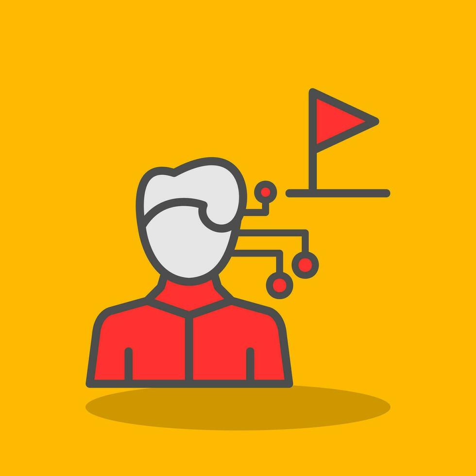 AI Tour Guide Vector Icon Design 31410462 Vector Art at Vecteezy AI Tour Guide Vector Icon Design 31410462 Vector Art at Vecteezy