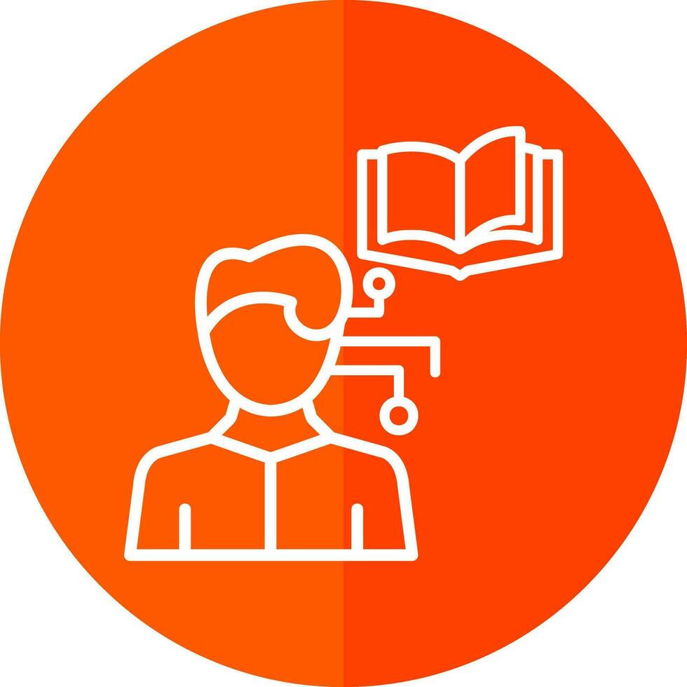 Immersive Education Vector Icon Design 31413121 Vector Art at Vecteezy Immersive Education Vector Icon Design 31413121 Vector Art at Vecteezy