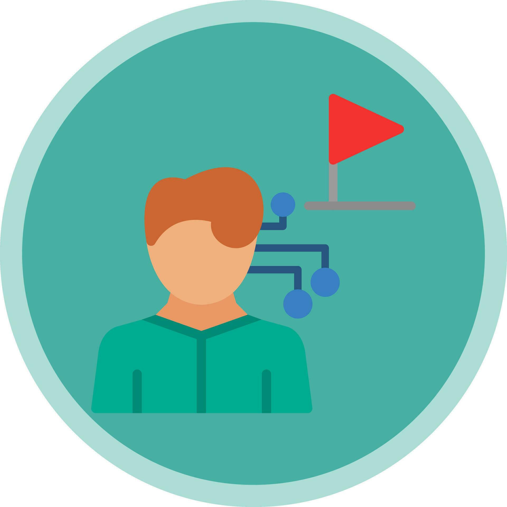 AI Tour Guide Vector Icon Design 31417098 Vector Art at Vecteezy AI Tour Guide Vector Icon Design 31417098 Vector Art at Vecteezy
