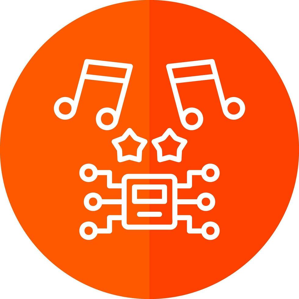 mix icon design 31425713 Vector Art at Vecteezy mix icon design 31425713 Vector Art at Vecteezy