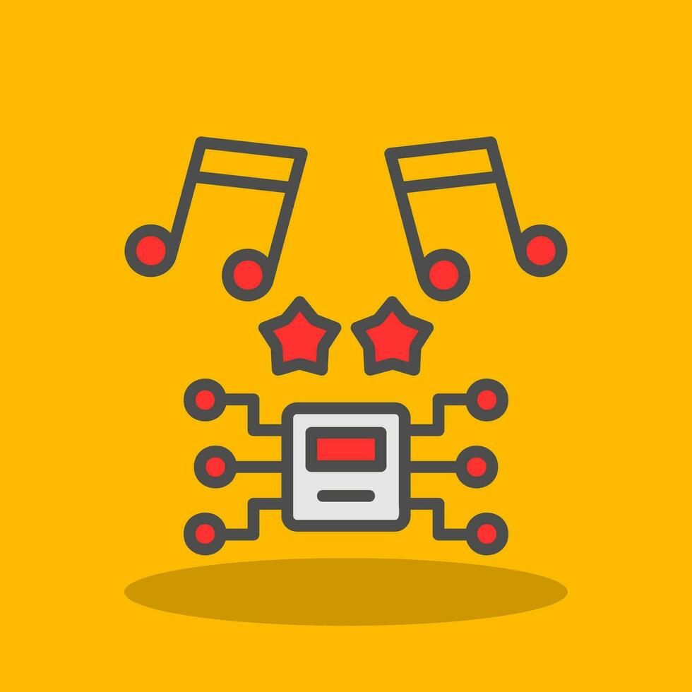 mix icon design 31425744 Vector Art at Vecteezy mix icon design 31425744 Vector Art at Vecteezy