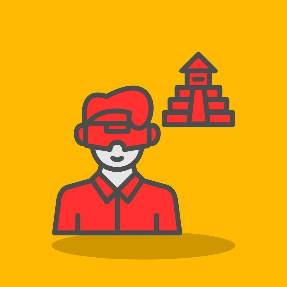 mix icon design 31425798 Vector Art at Vecteezy mix icon design 31425798 Vector Art at Vecteezy