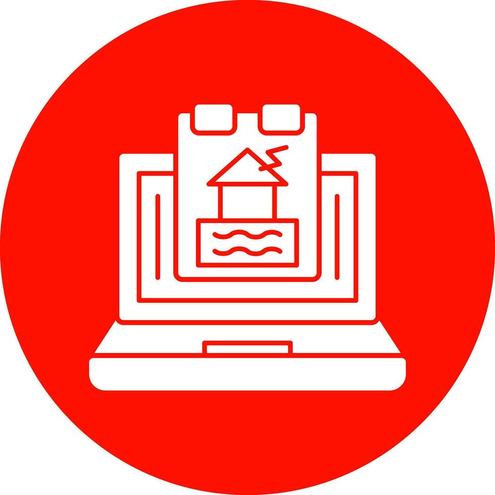 mix icon design 31425810 Vector Art at Vecteezy mix icon design 31425810 Vector Art at Vecteezy