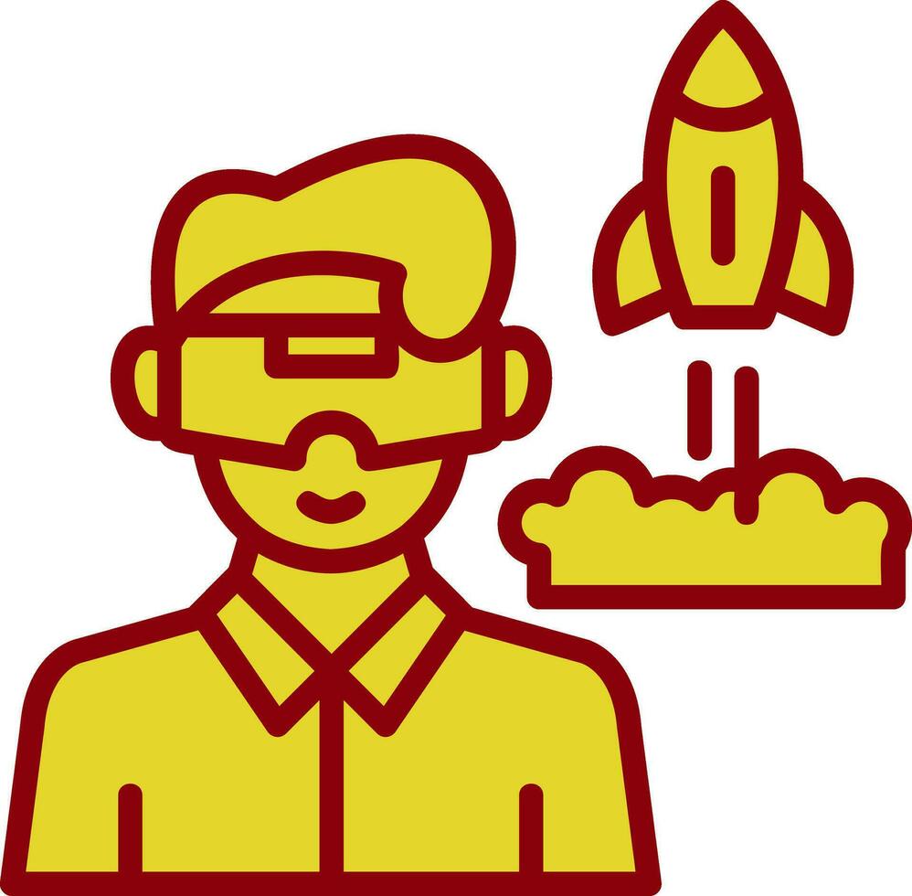 mix icon design 31425840 Vector Art at Vecteezy mix icon design 31425840 Vector Art at Vecteezy