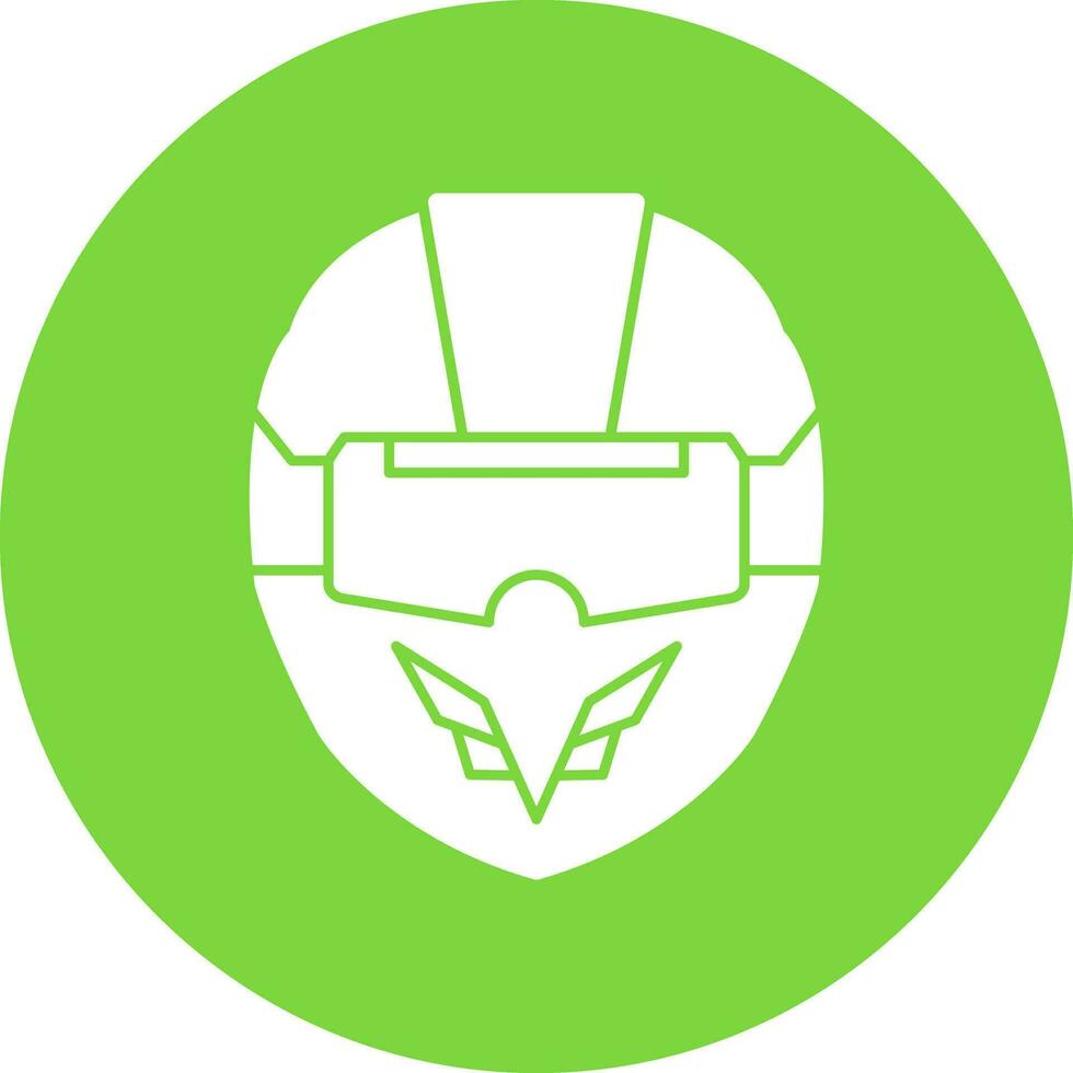 mix icon design 31425841 Vector Art at Vecteezy mix icon design 31425841 Vector Art at Vecteezy