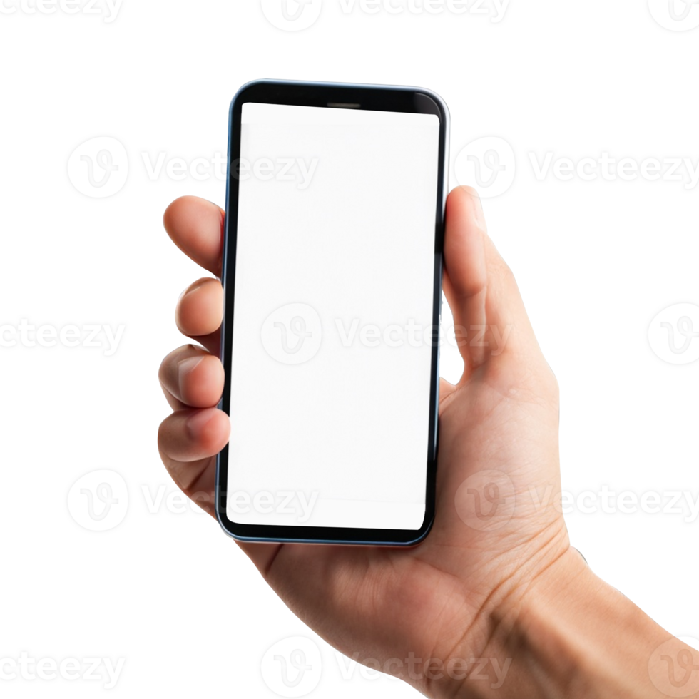 Hand holding phone, Isolated hands and smartphone . Female hand holding ... Hand holding phone, Isolated hands and smartphone . Female hand holding ...