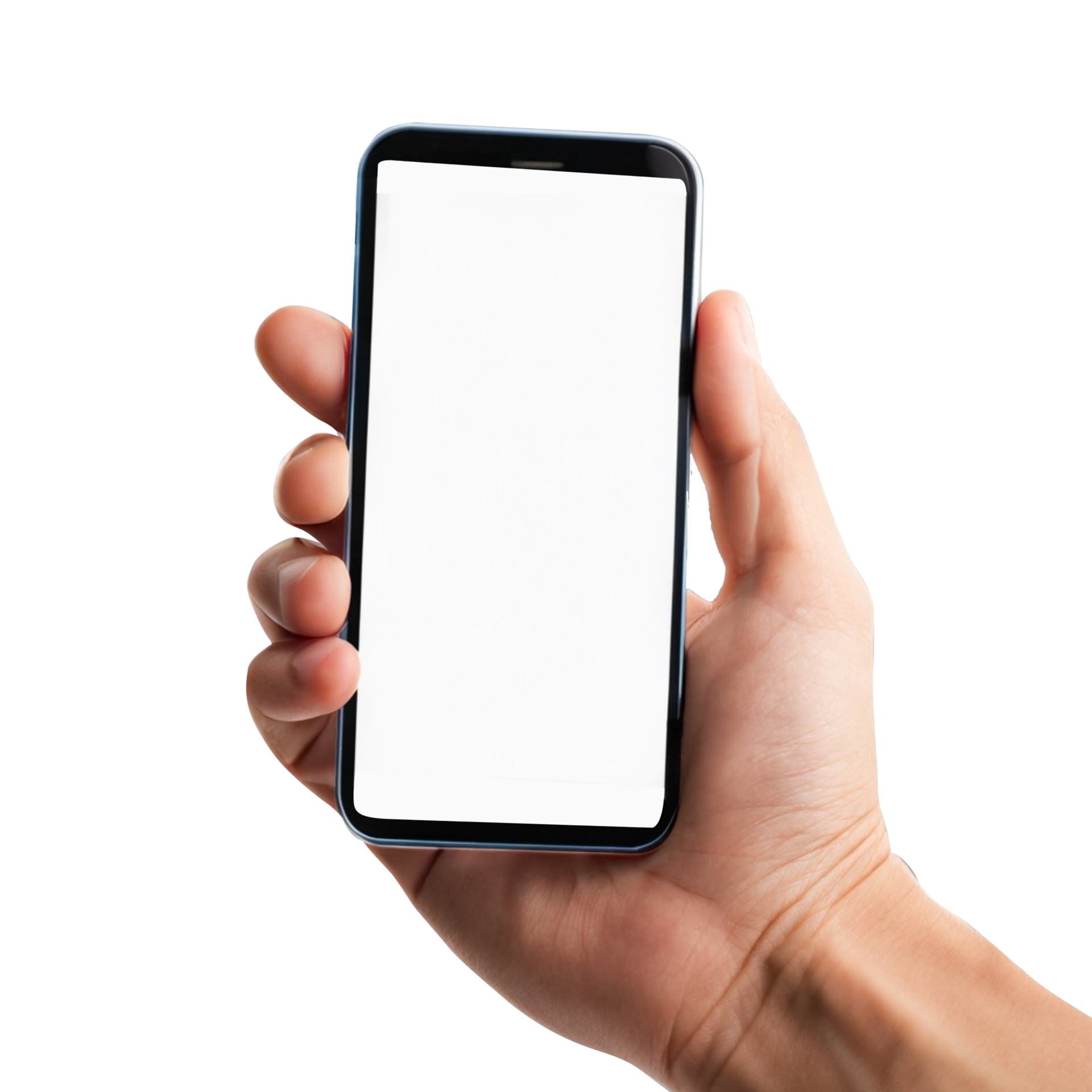 Hand holding phone, Isolated hands and smartphone . Female hand holding ... Hand holding phone, Isolated hands and smartphone . Female hand holding ...