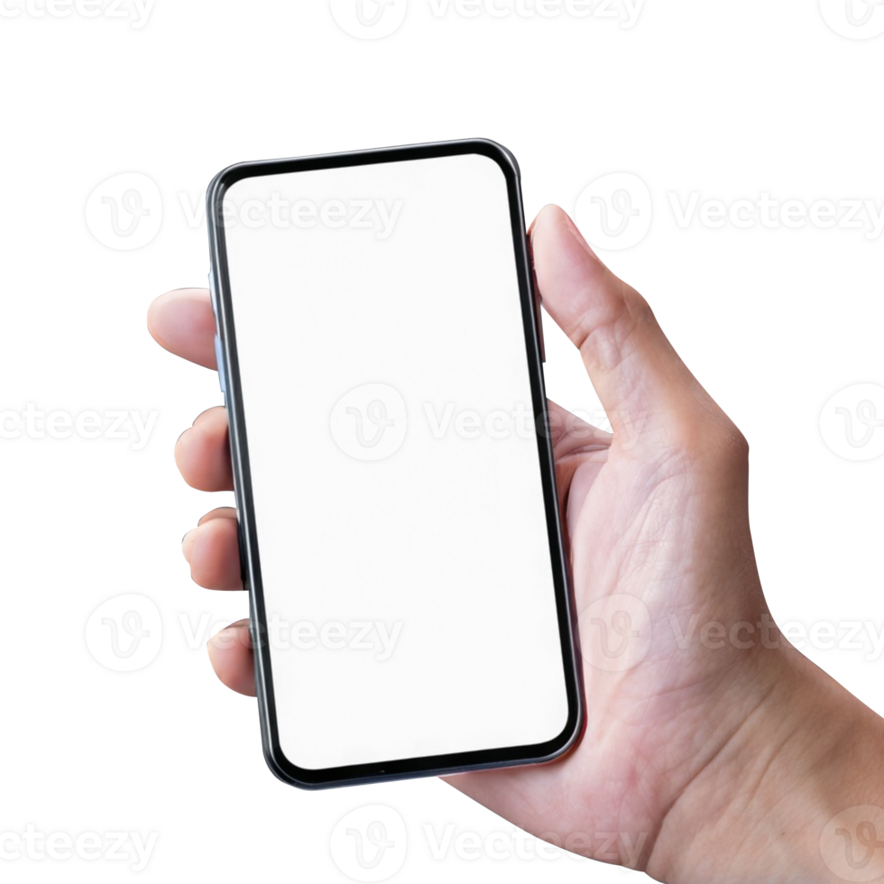 Hand holding phone, Isolated hands and smartphone . Female hand holding ... Hand holding phone, Isolated hands and smartphone . Female hand holding ...