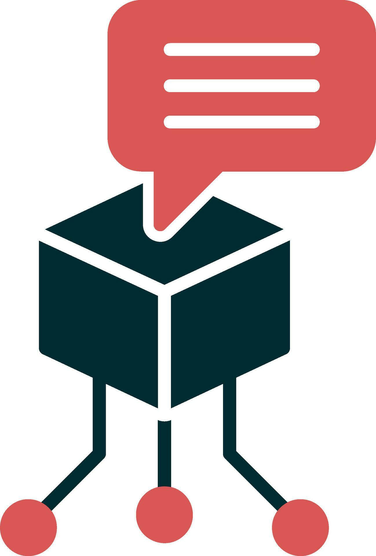 Request Vector Icon 31427712 Vector Art at Vecteezy