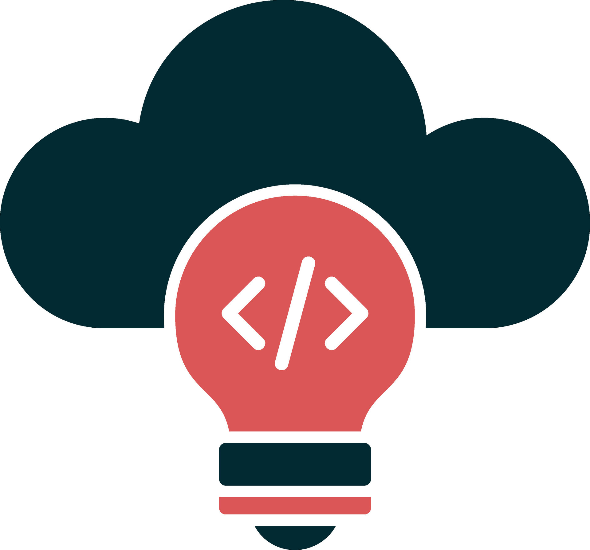 Solution Vector Icon 31428006 Vector Art at Vecteezy