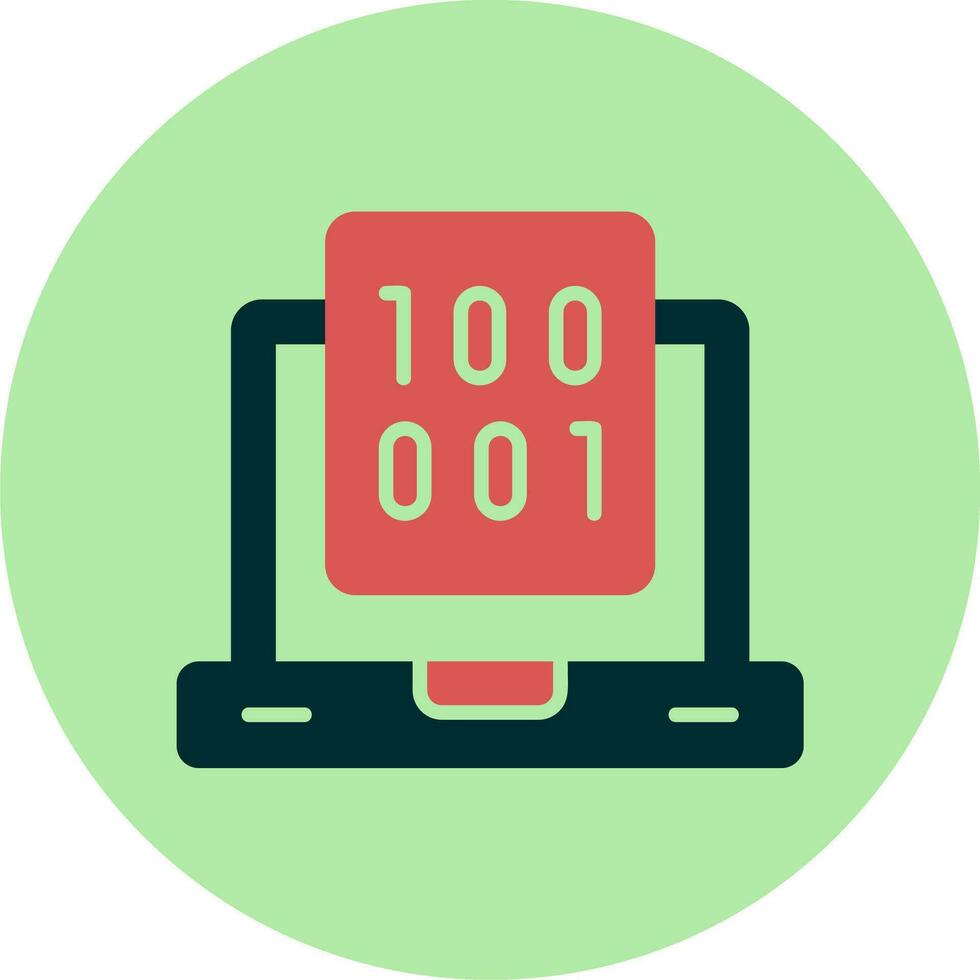 Programming Language Vector Icon 31428986 Vector Art at Vecteezy