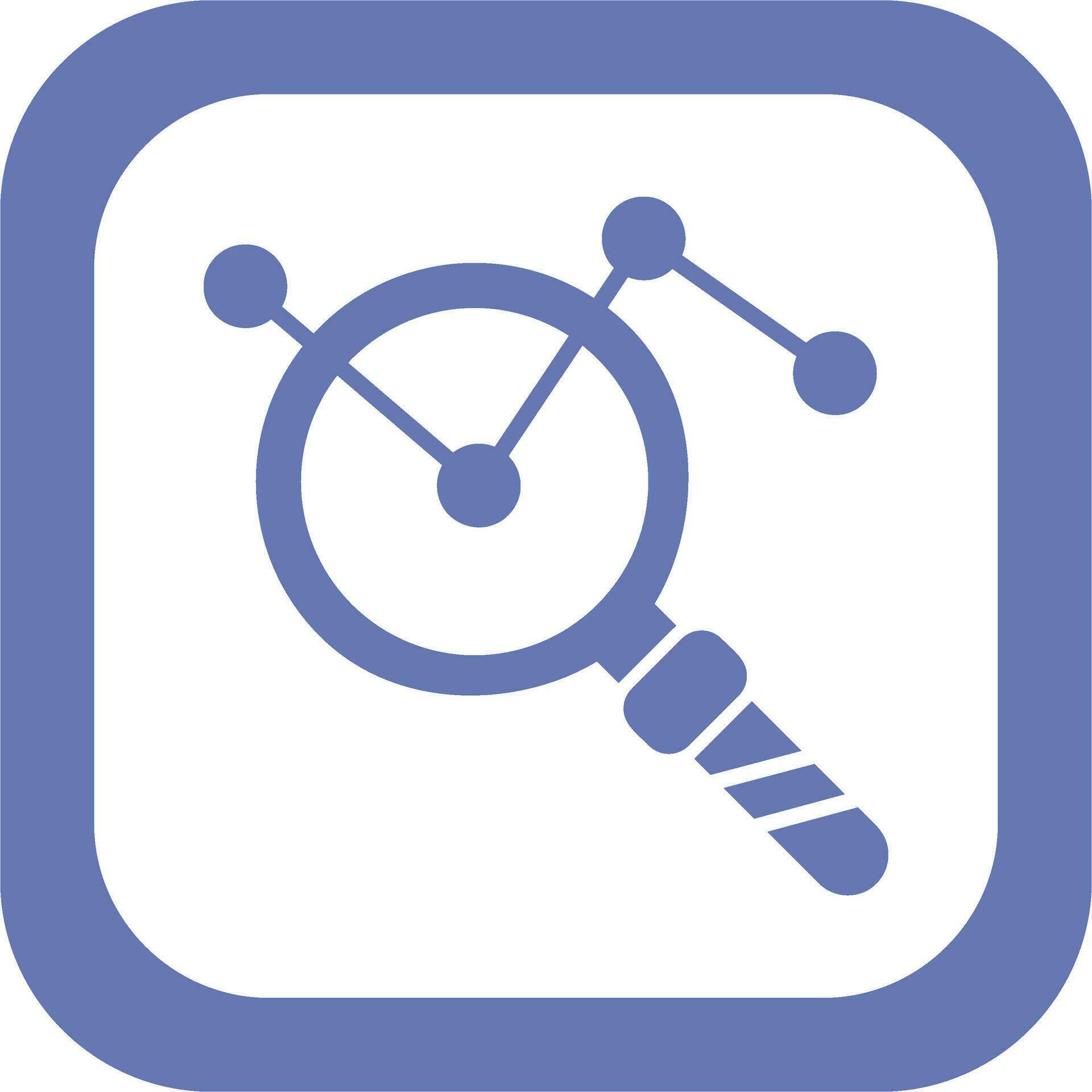 Tracking Vector Icon 31429389 Vector Art at Vecteezy