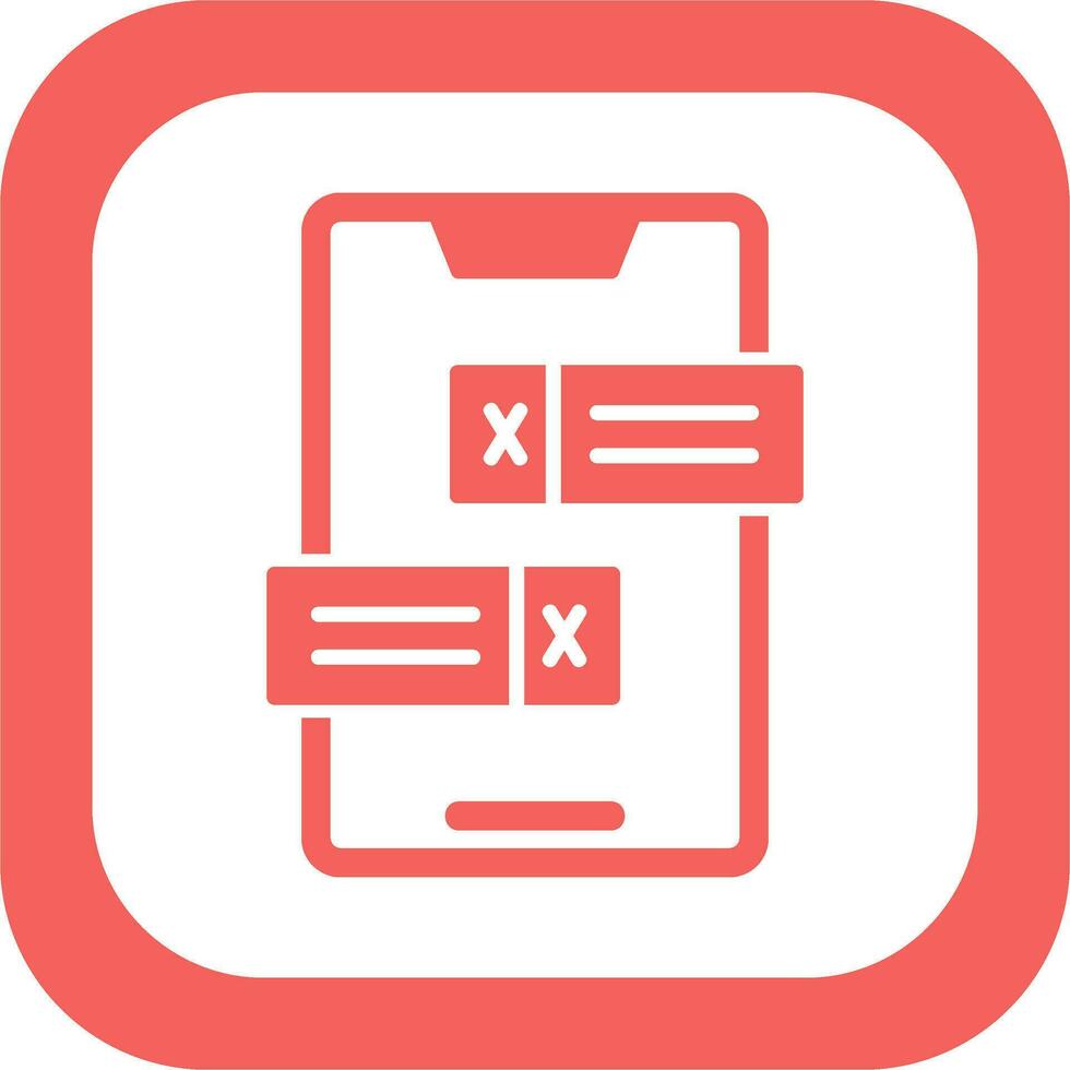 Notification Vector Icon 31429656 Vector Art at Vecteezy