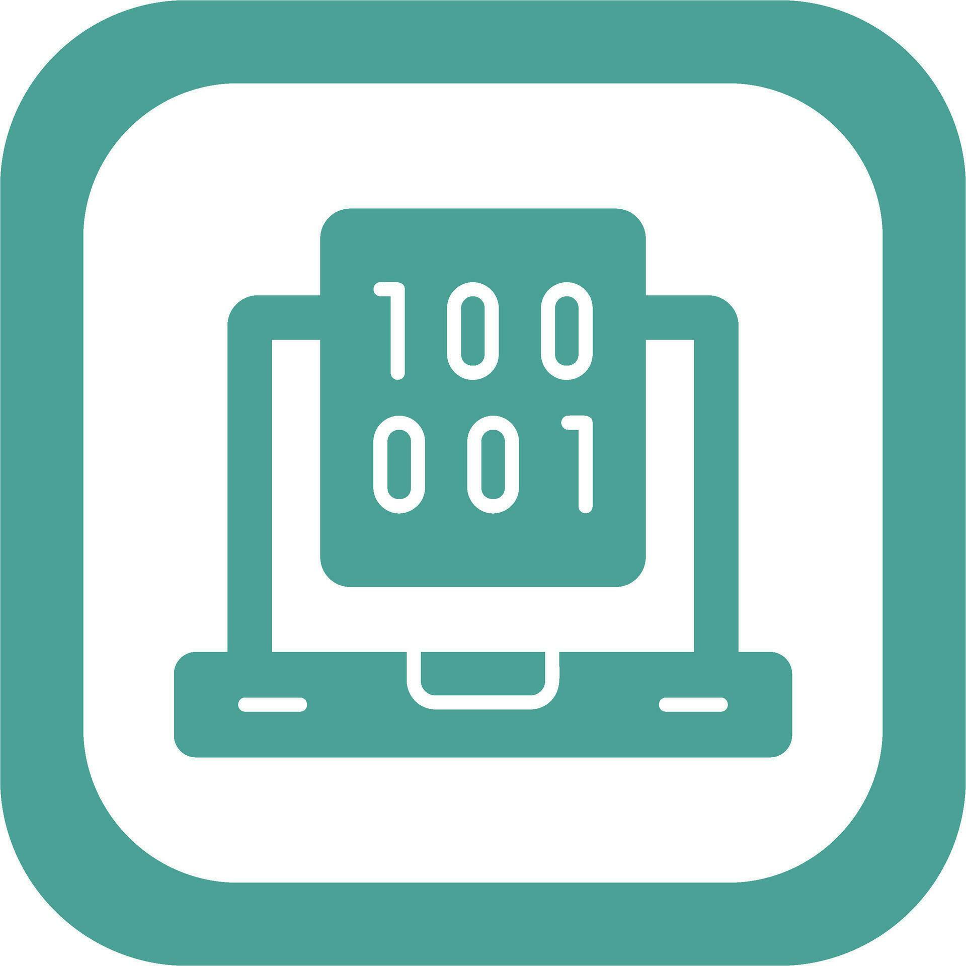 Programming Language Vector Icon 31429691 Vector Art at Vecteezy