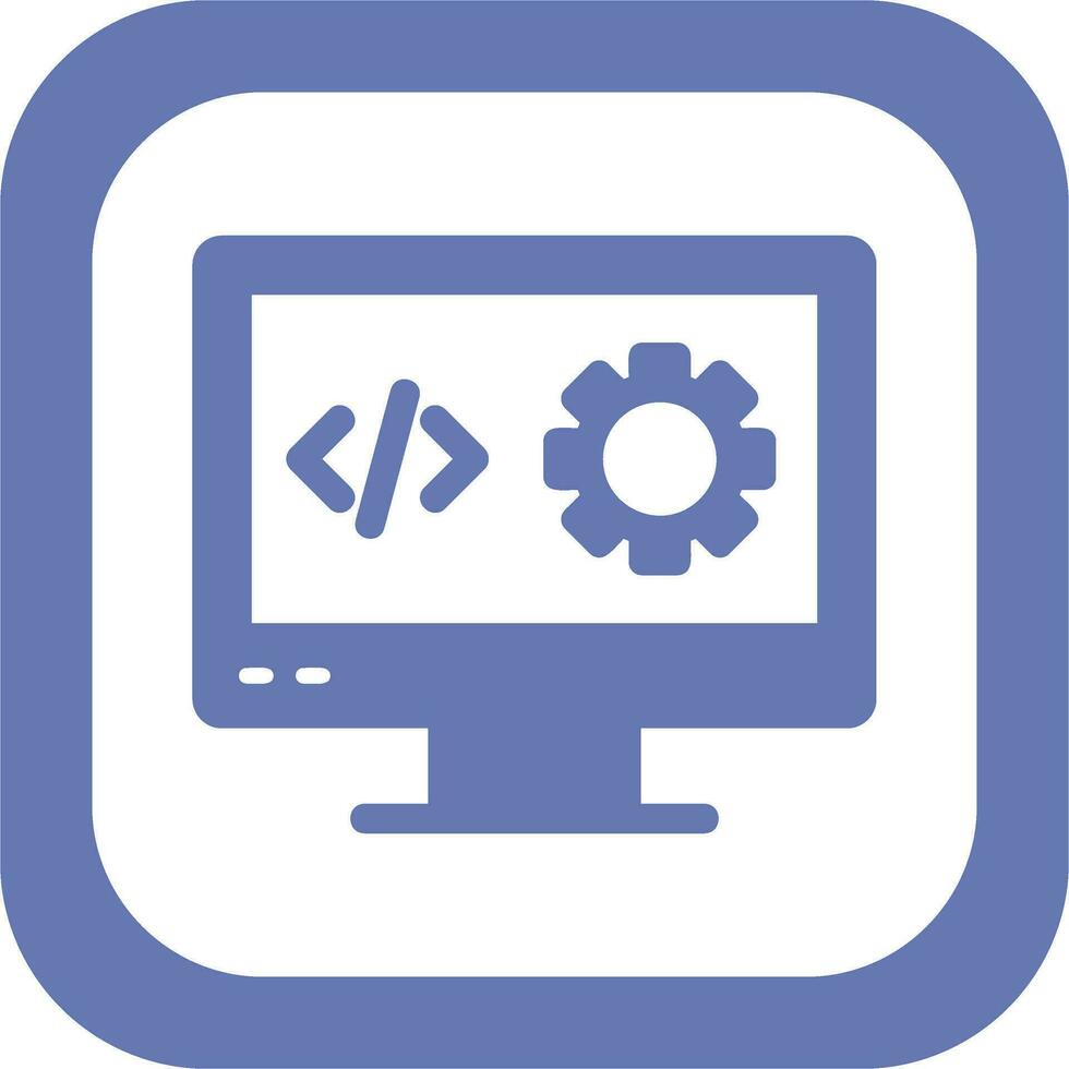 informática vector icono 31429703 Vector en Vecteezy