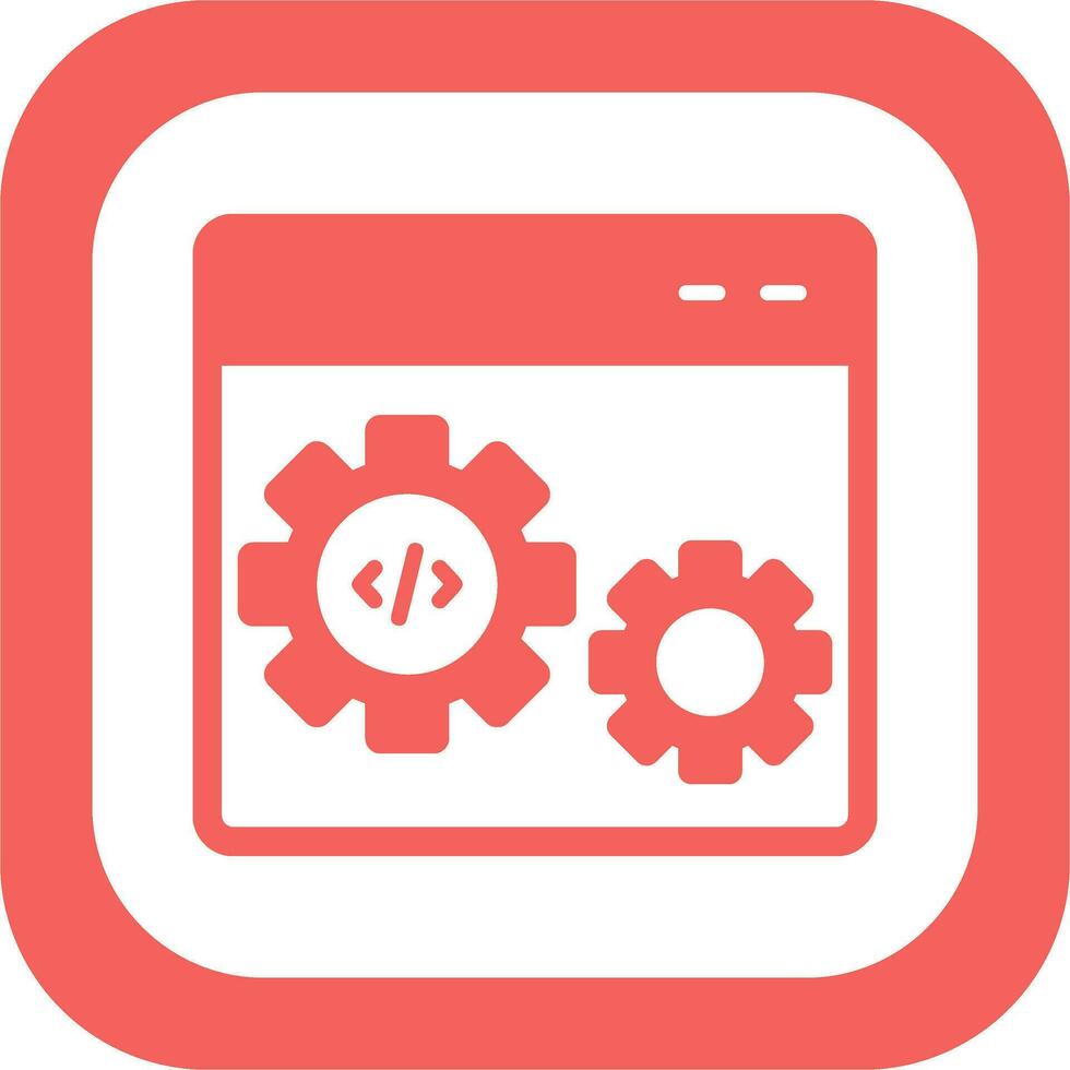 Configuration Vector Icon 31429730 Vector Art at Vecteezy