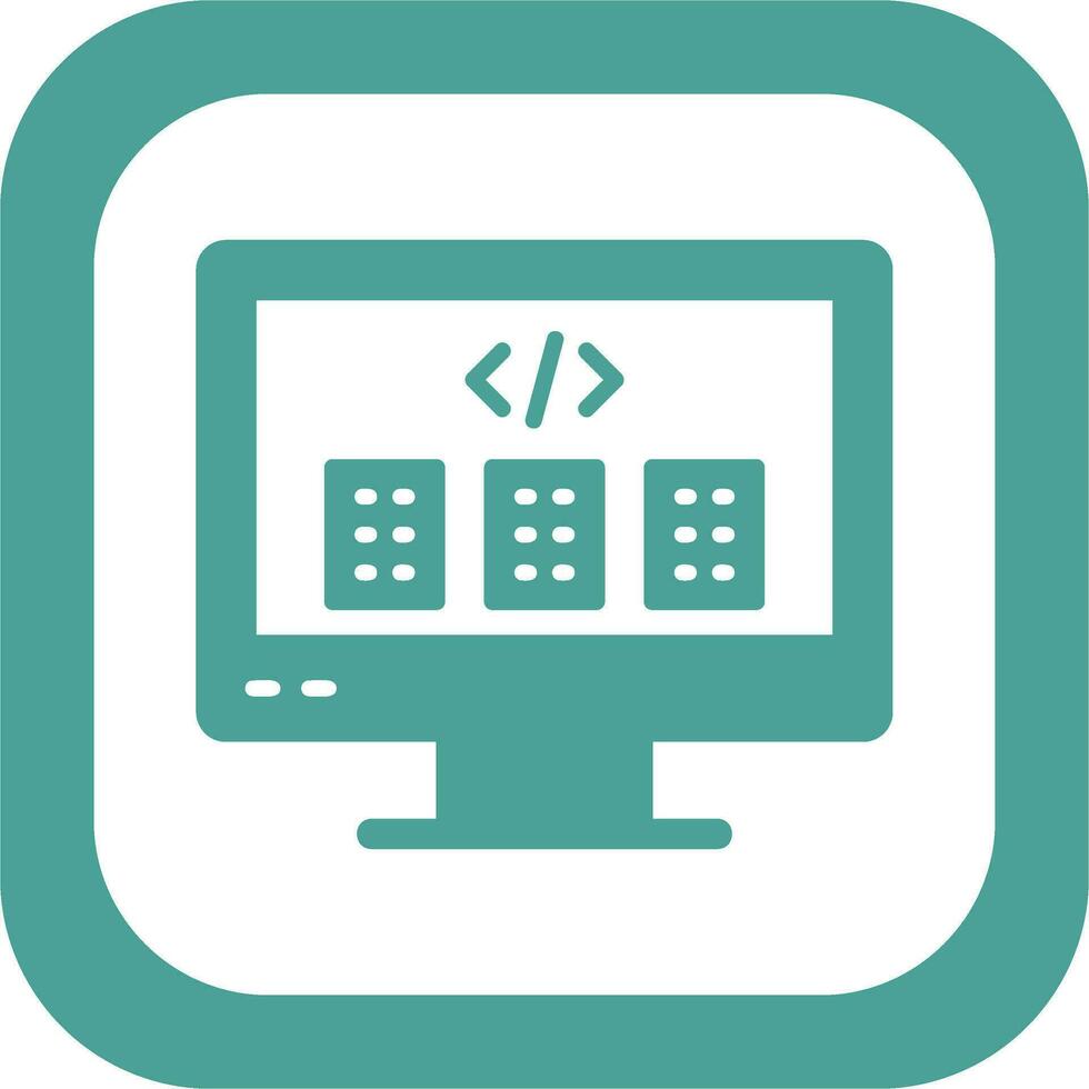 Framework Vector Icon 31429775 Vector Art at Vecteezy Framework Vector Icon 31429775 Vector Art at Vecteezy