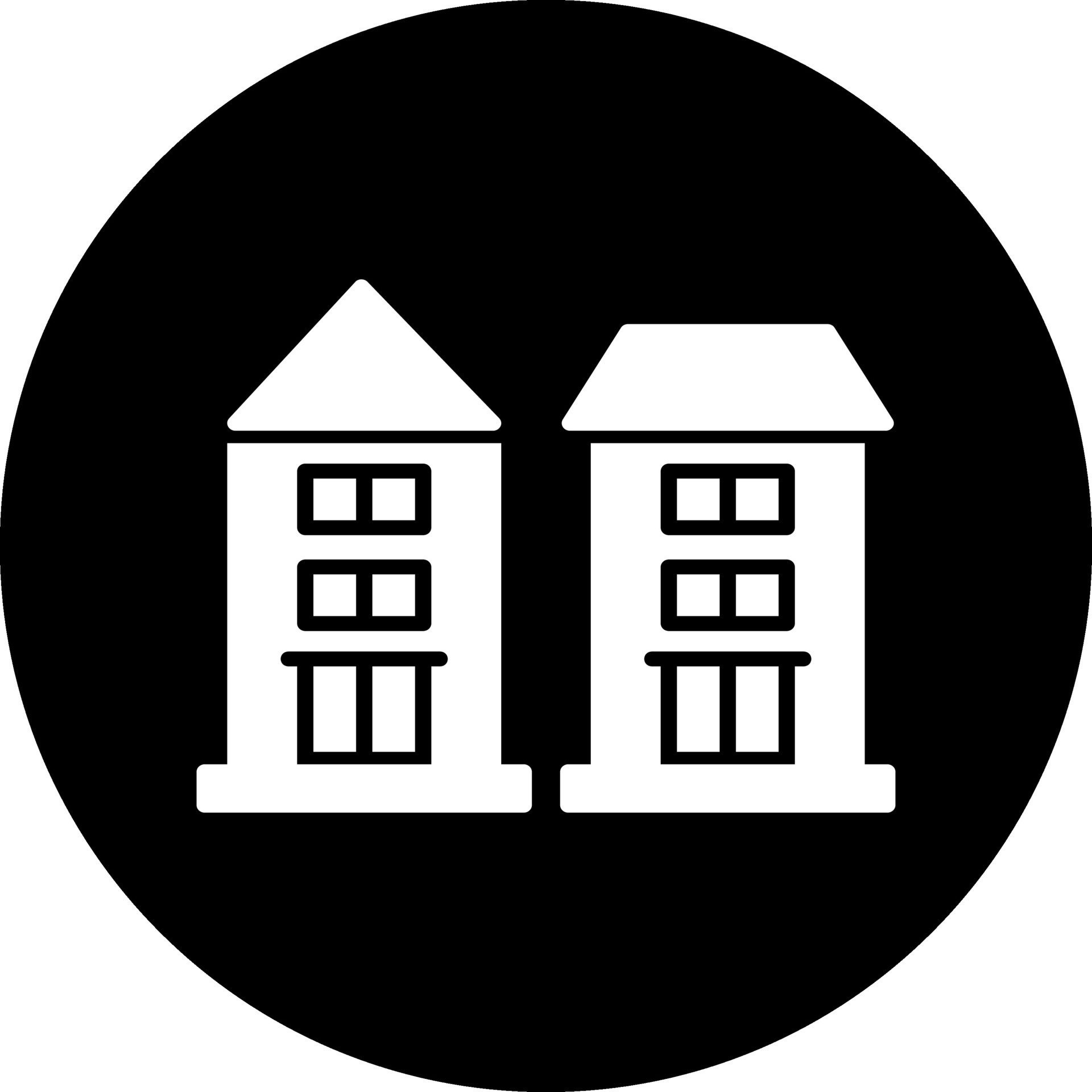 Complex Vector Icon 31430081 Vector Art at Vecteezy