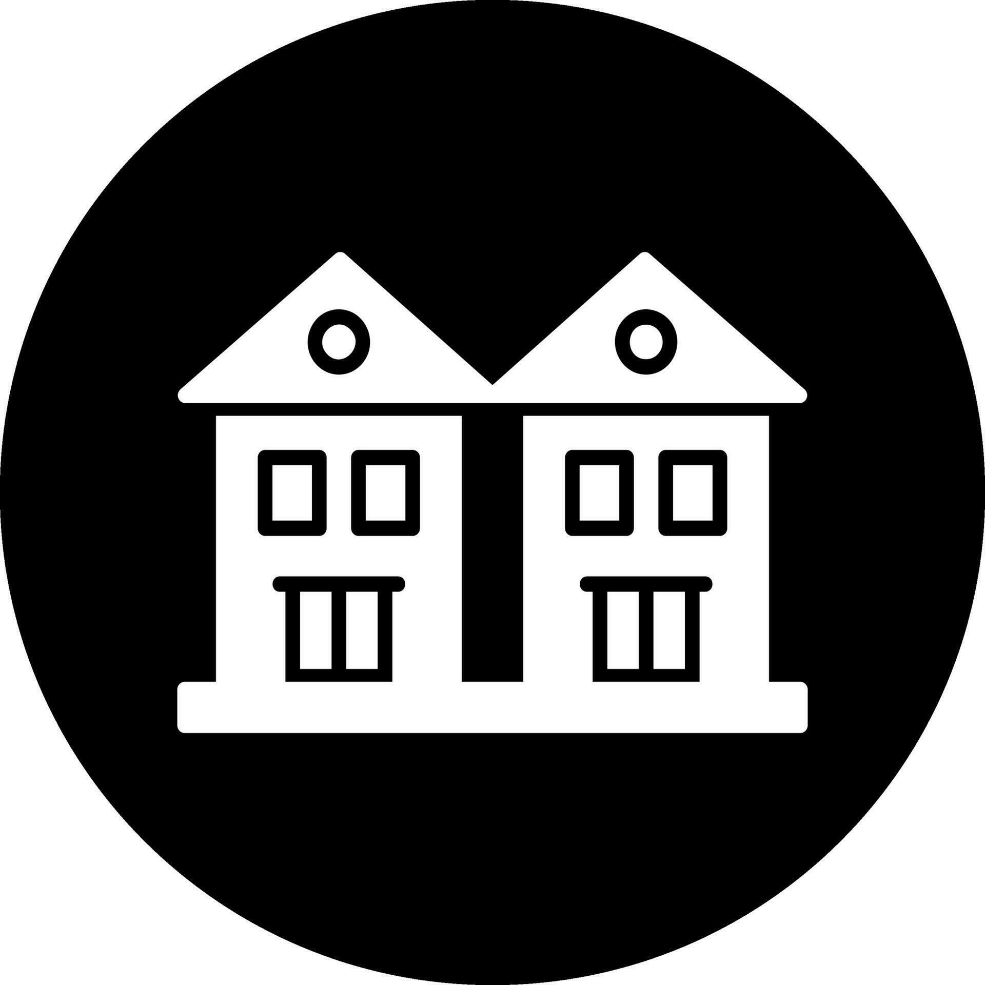 Duplex Vector Icon 31430128 Vector Art at Vecteezy