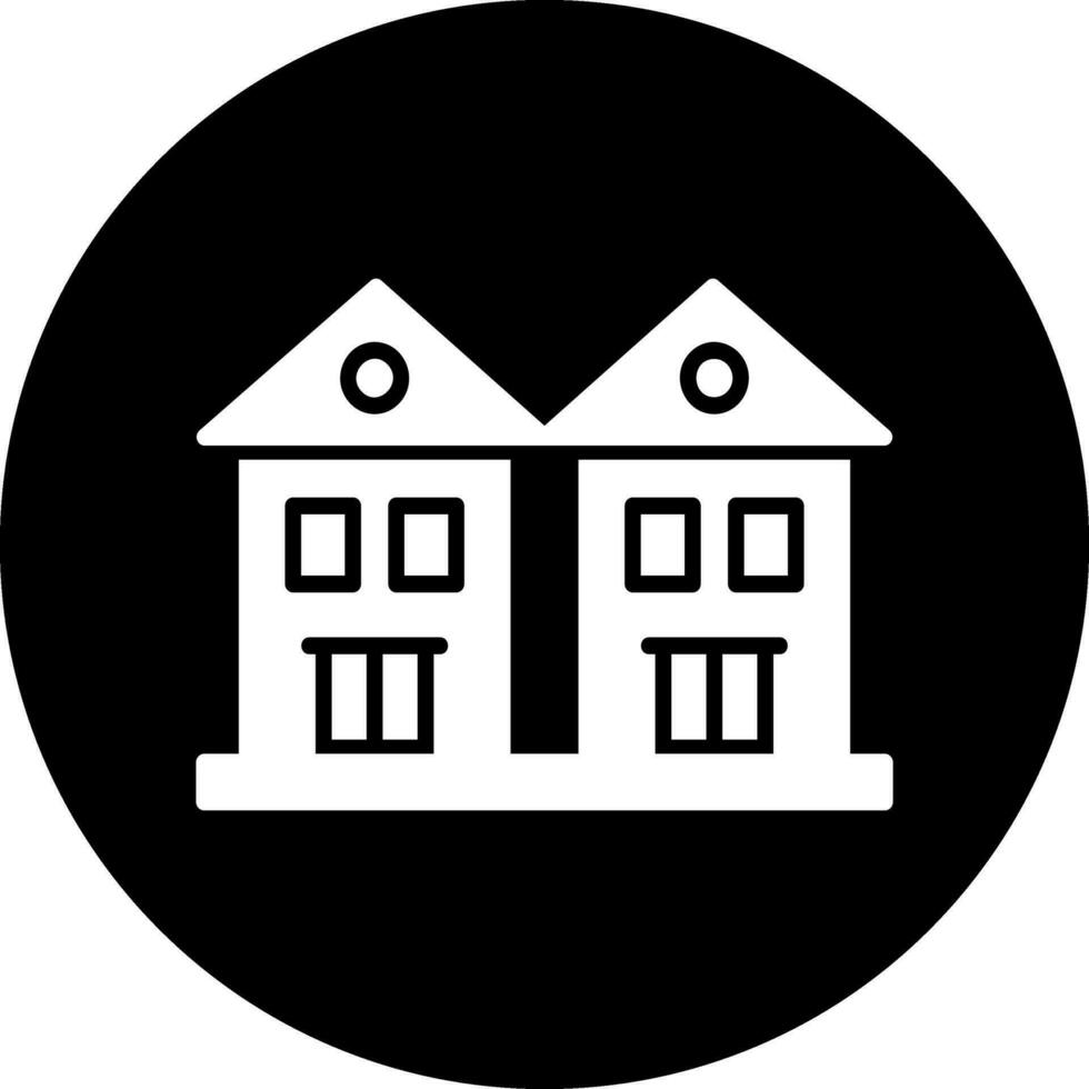 Duplex Vector Icon 31430128 Vector Art at Vecteezy