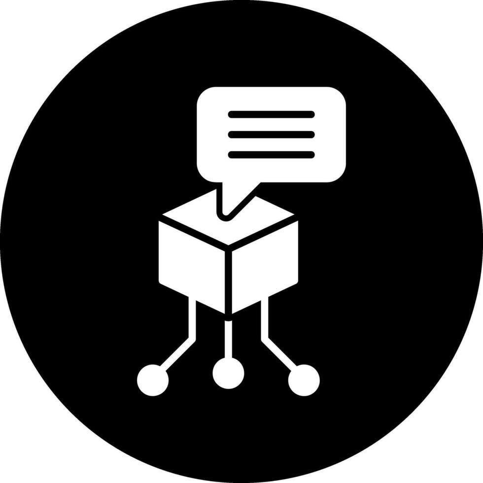 solicitud vector icono 31430212 Vector en Vecteezy