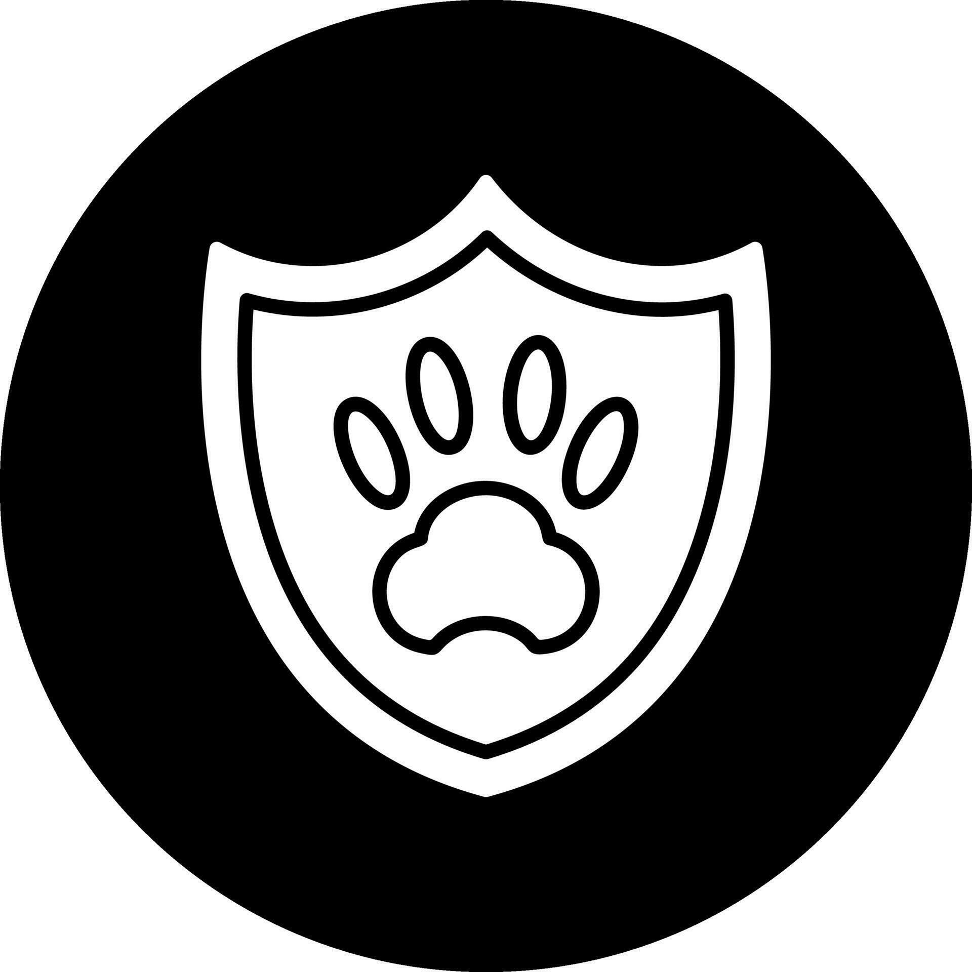 Shield Vector Icon 31430420 Vector Art at Vecteezy