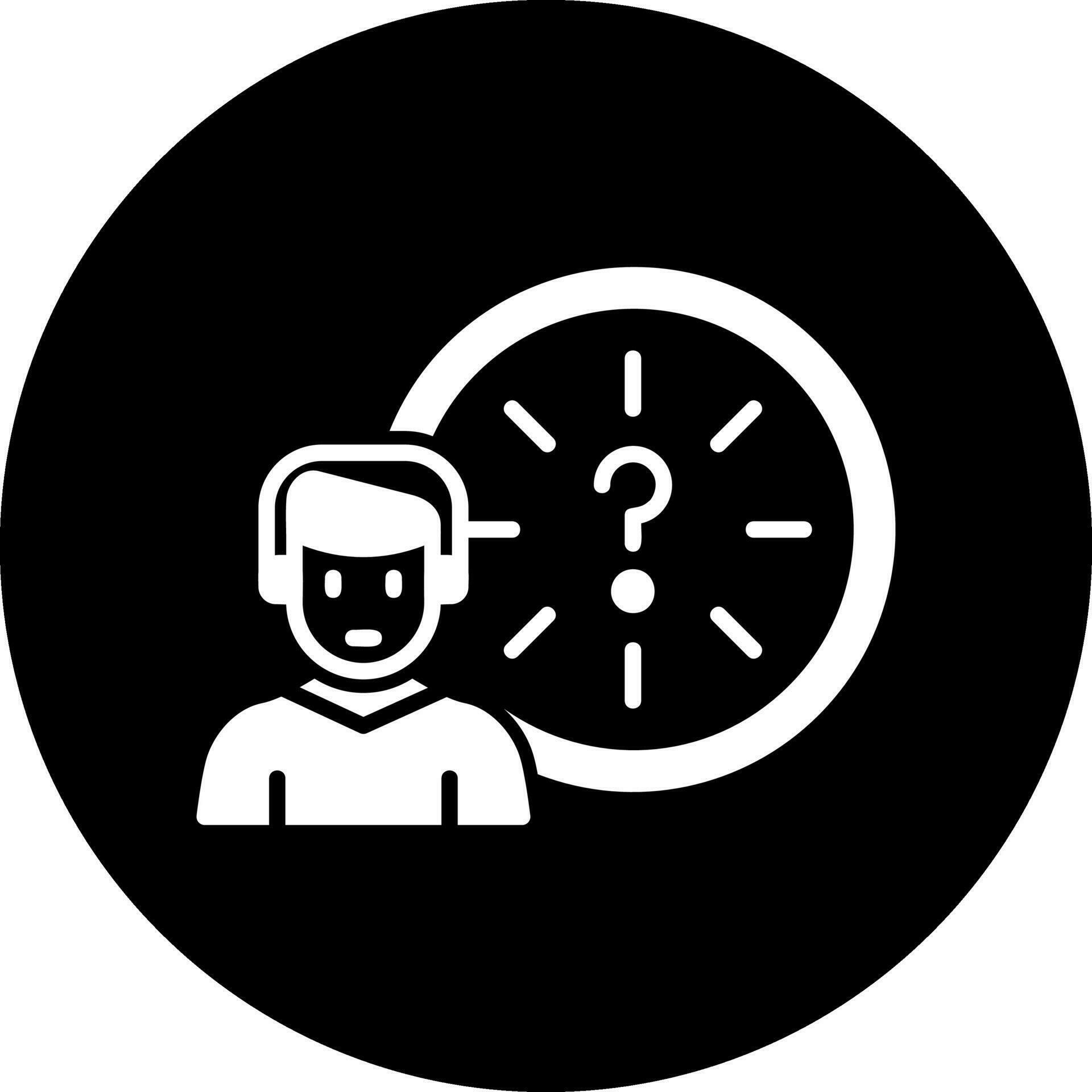 When Vector Icon 31430559 Vector Art at Vecteezy