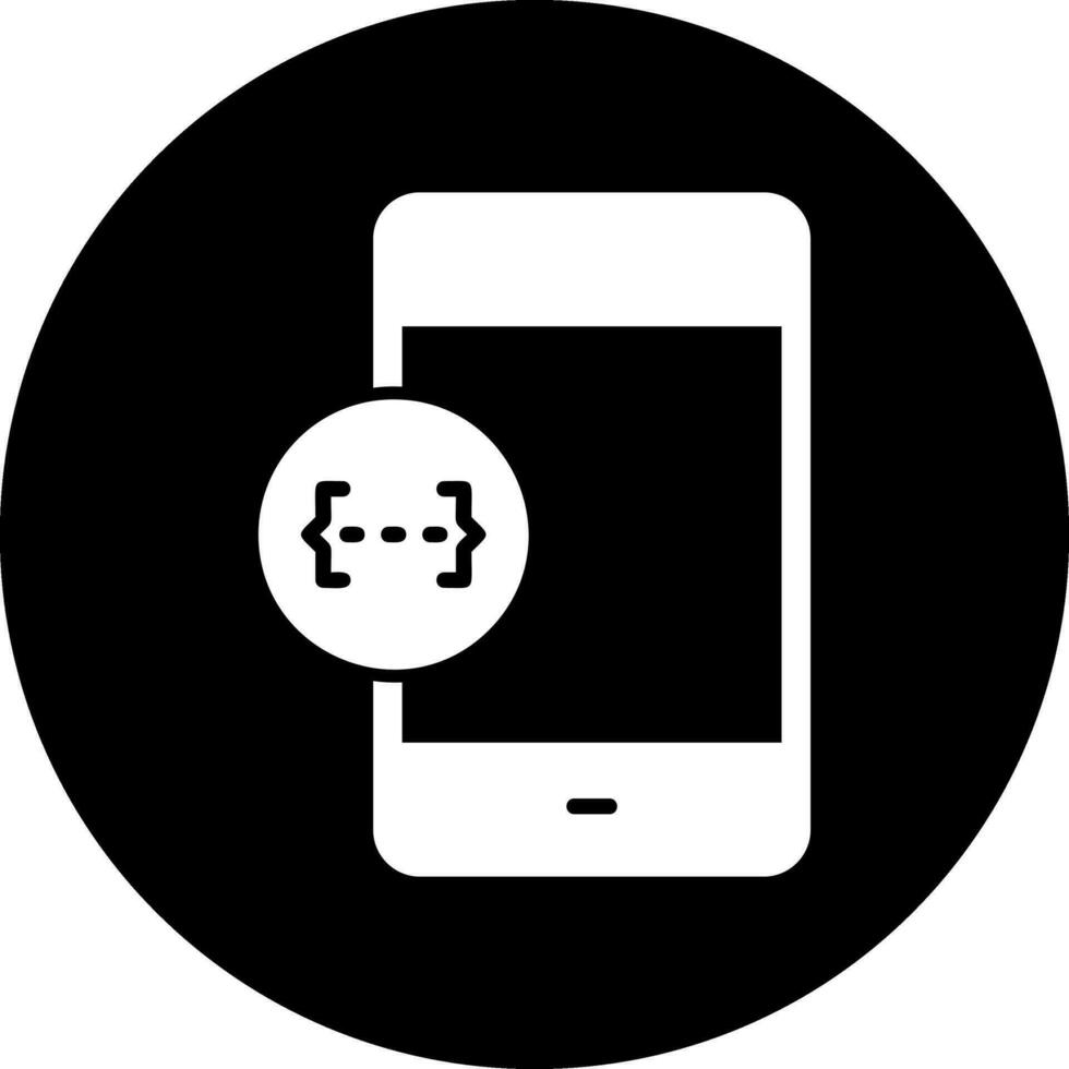 App Development Vector Icon 31430583 Vector Art at Vecteezy