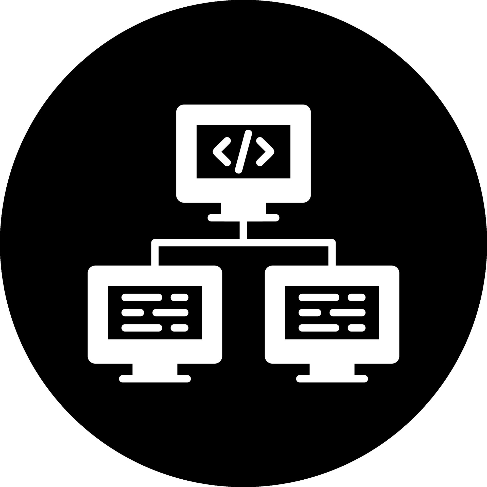 despliegue vector icono 31430643 Vector en Vecteezy