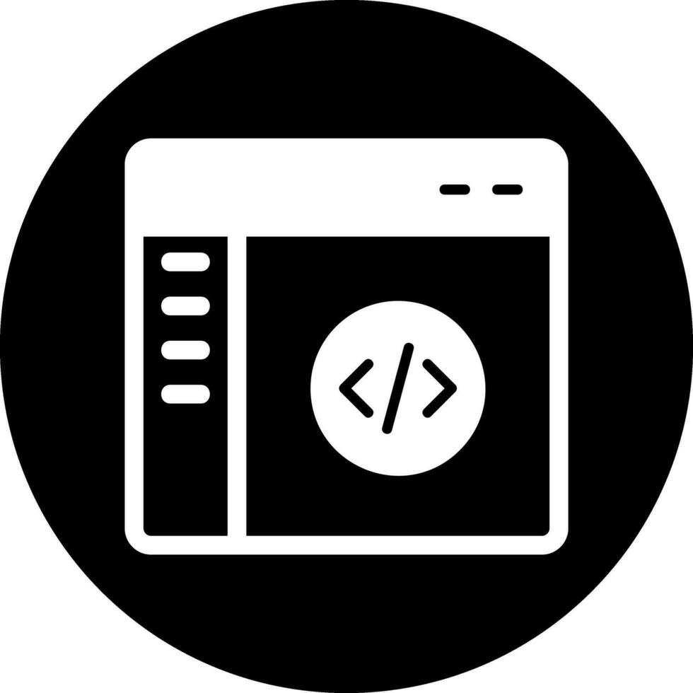 Text Editor Vector Icon 31430659 Vector Art at Vecteezy