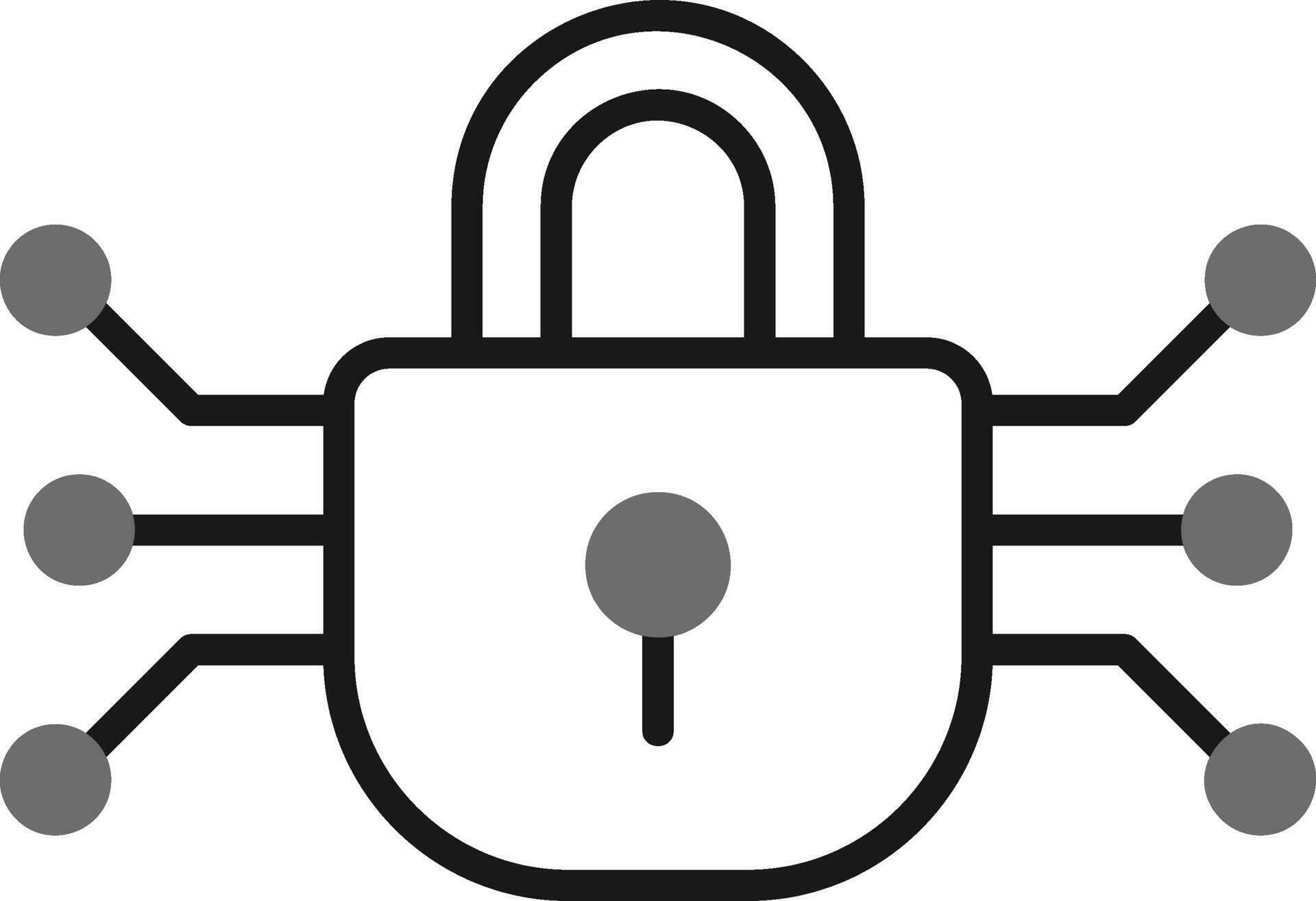 Data Encryption Vector Icon 31431060 Vector Art at Vecteezy