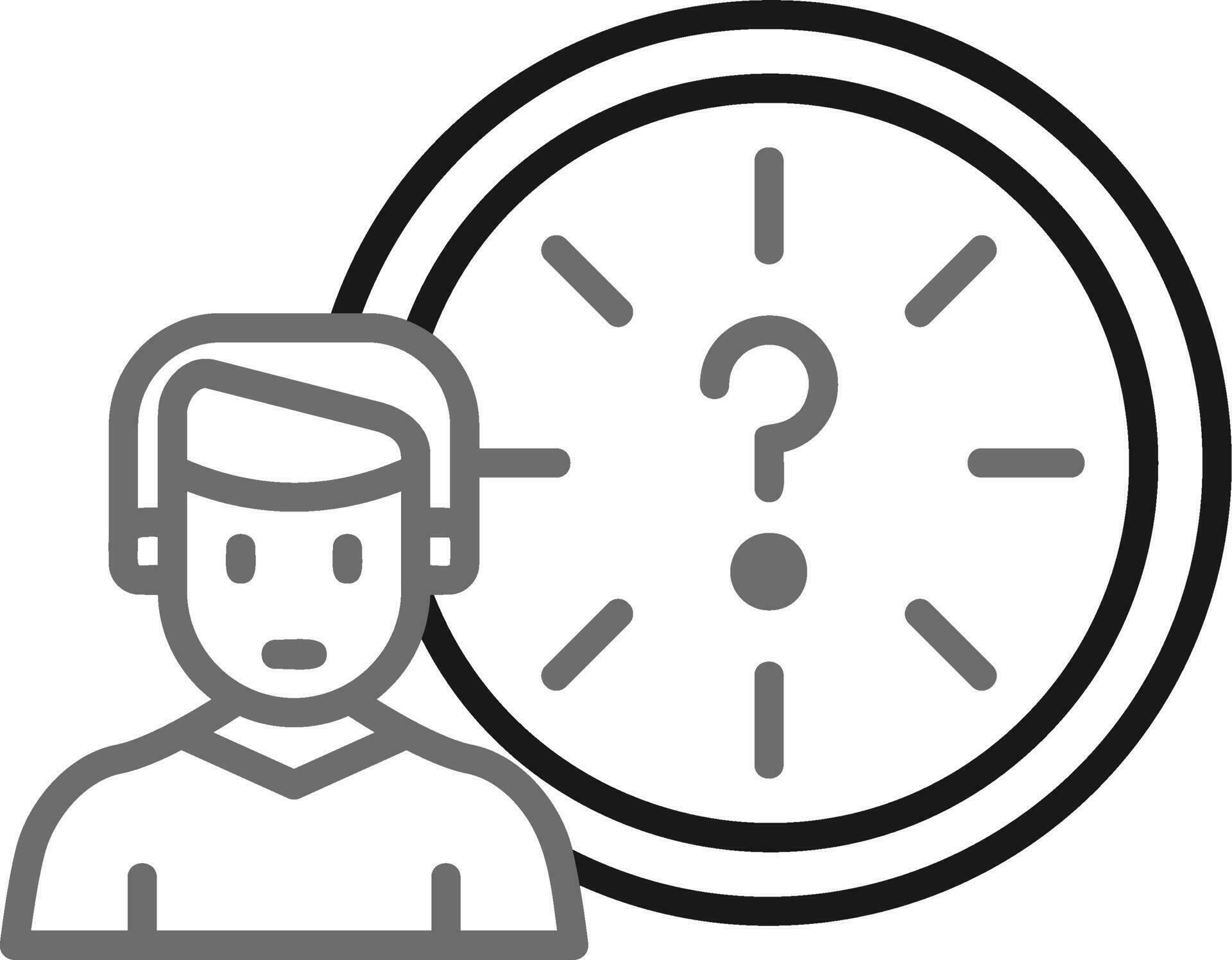 When Vector Icon 31431369 Vector Art at Vecteezy