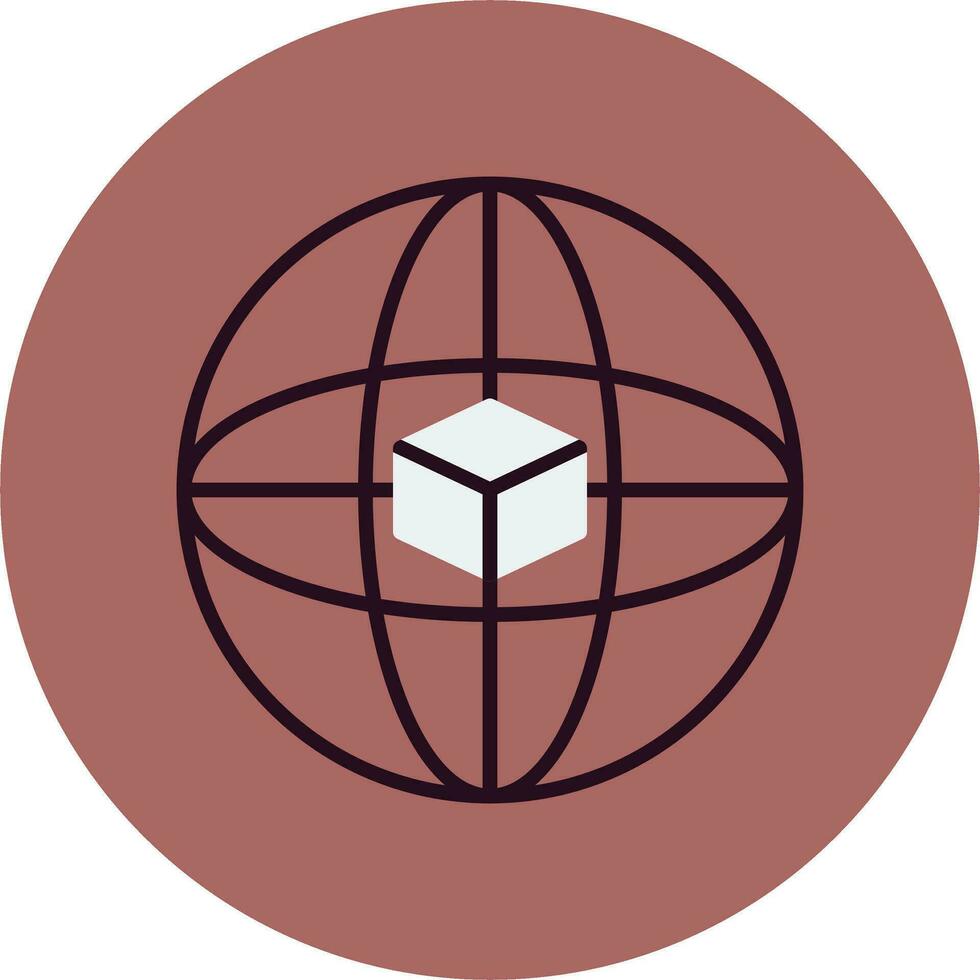 Global Network Vector Icon 31431857 Vector Art at Vecteezy Global Network Vector Icon 31431857 Vector Art at Vecteezy