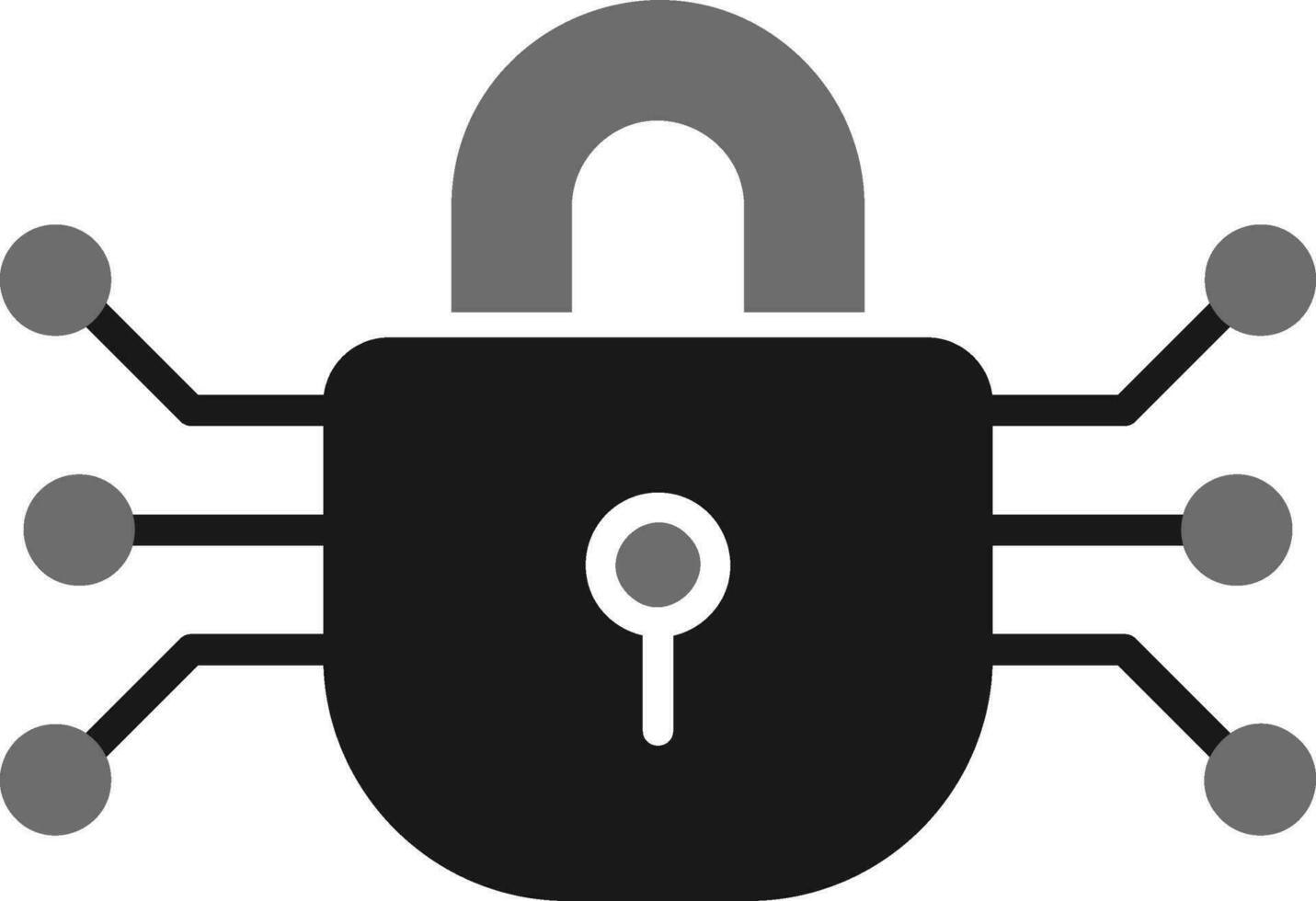 Data Encryption Vector Icon 31432537 Vector Art At Vecteezy