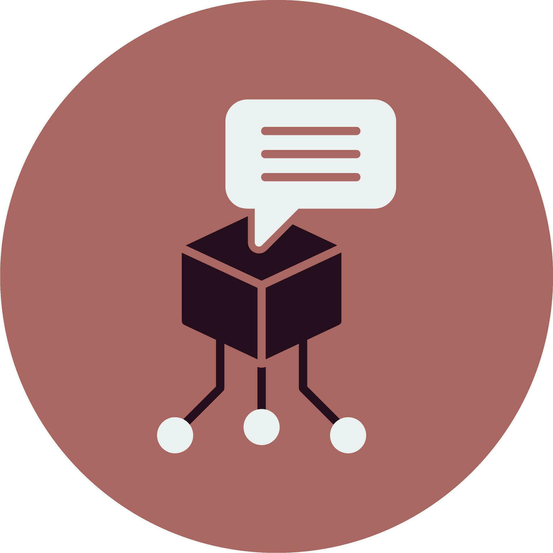 Request Vector Icon 31433377 Vector Art at Vecteezy