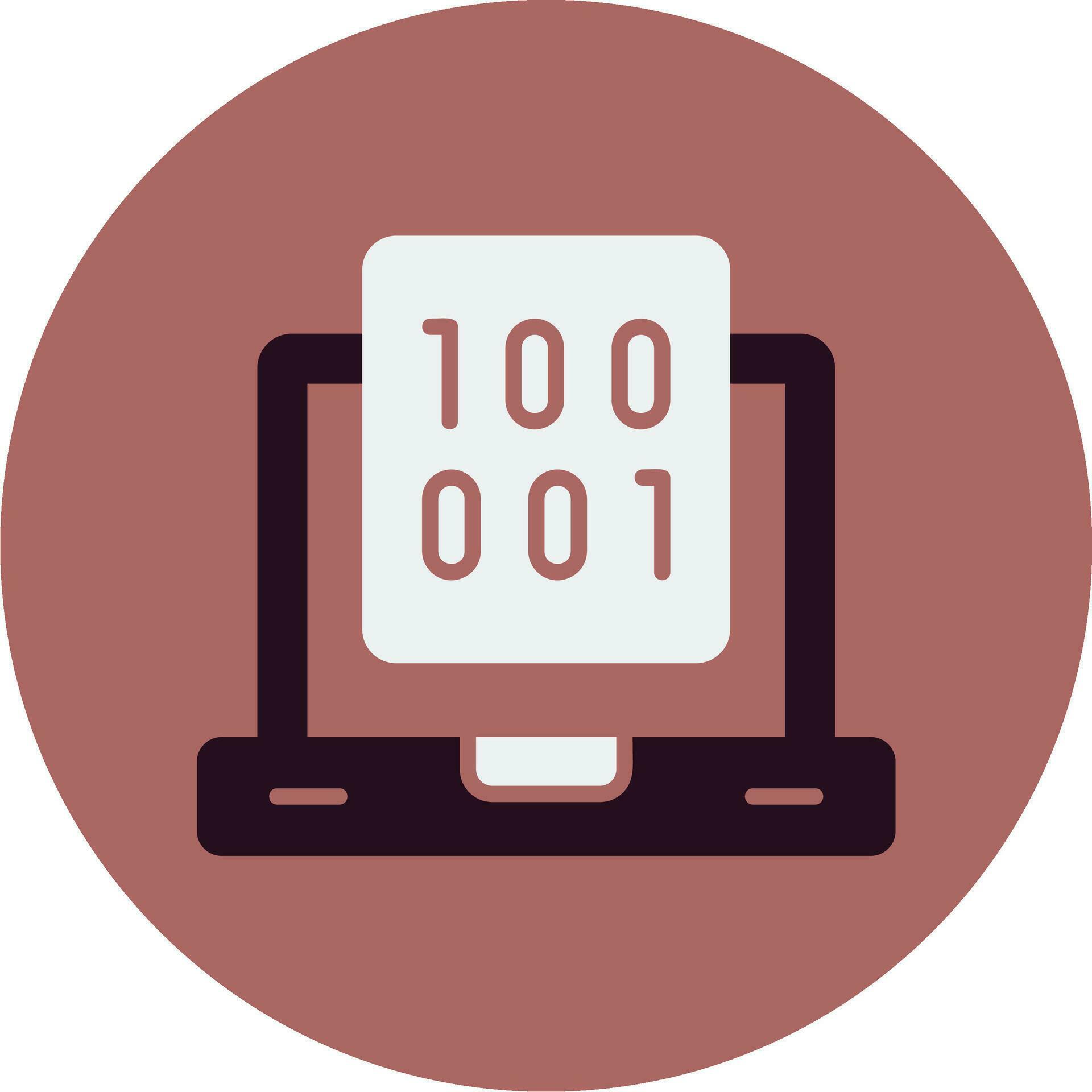 Programming Language Vector Icon 31433764 Vector Art at Vecteezy