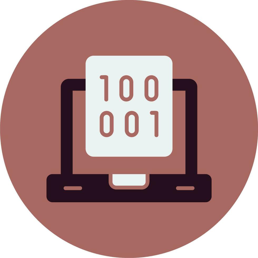 Programming Language Vector Icon 31433764 Vector Art at Vecteezy