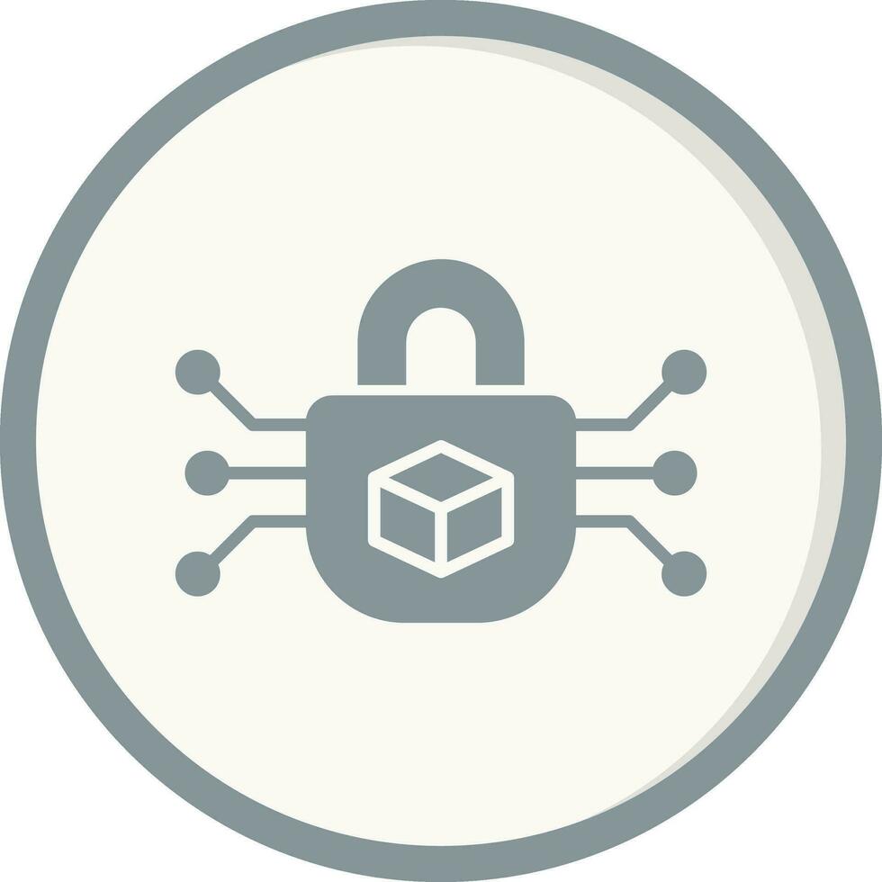 Cryptography Vector Icon 31434232 Vector Art at Vecteezy Cryptography Vector Icon 31434232 Vector Art at Vecteezy