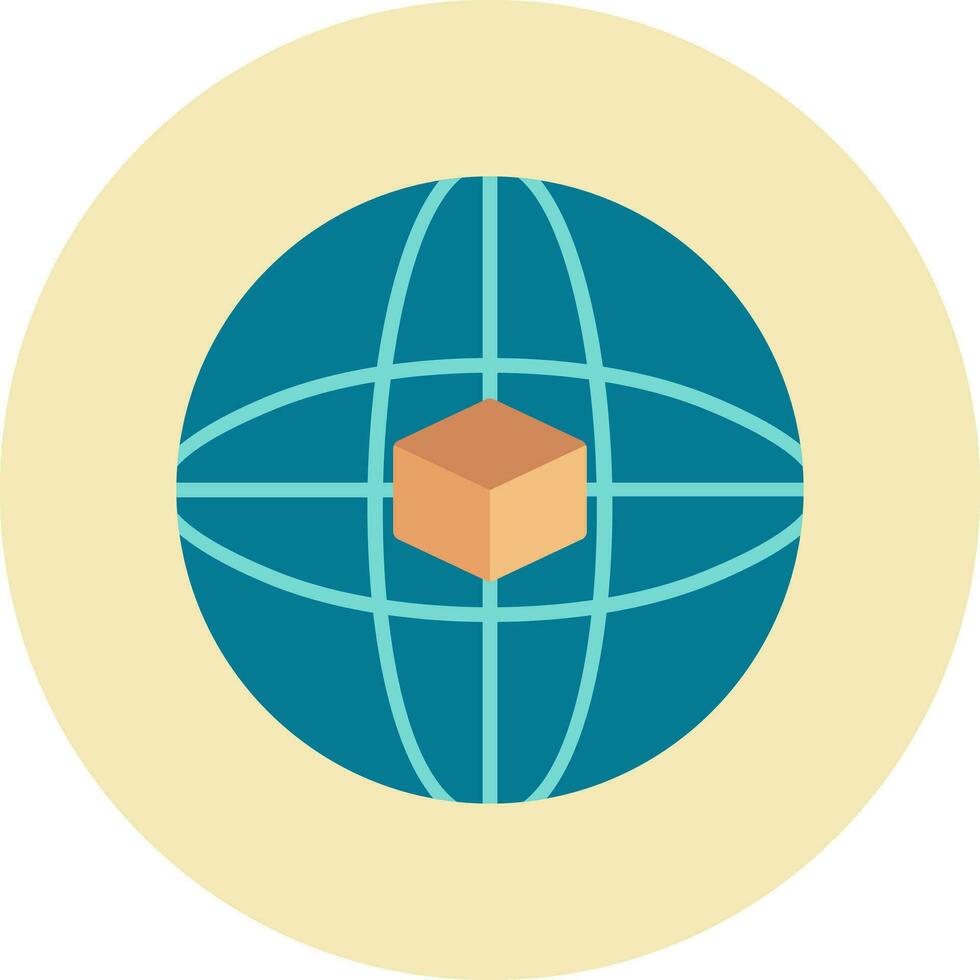 Global Network Vector Icon 31434994 Vector Art at Vecteezy Global Network Vector Icon 31434994 Vector Art at Vecteezy