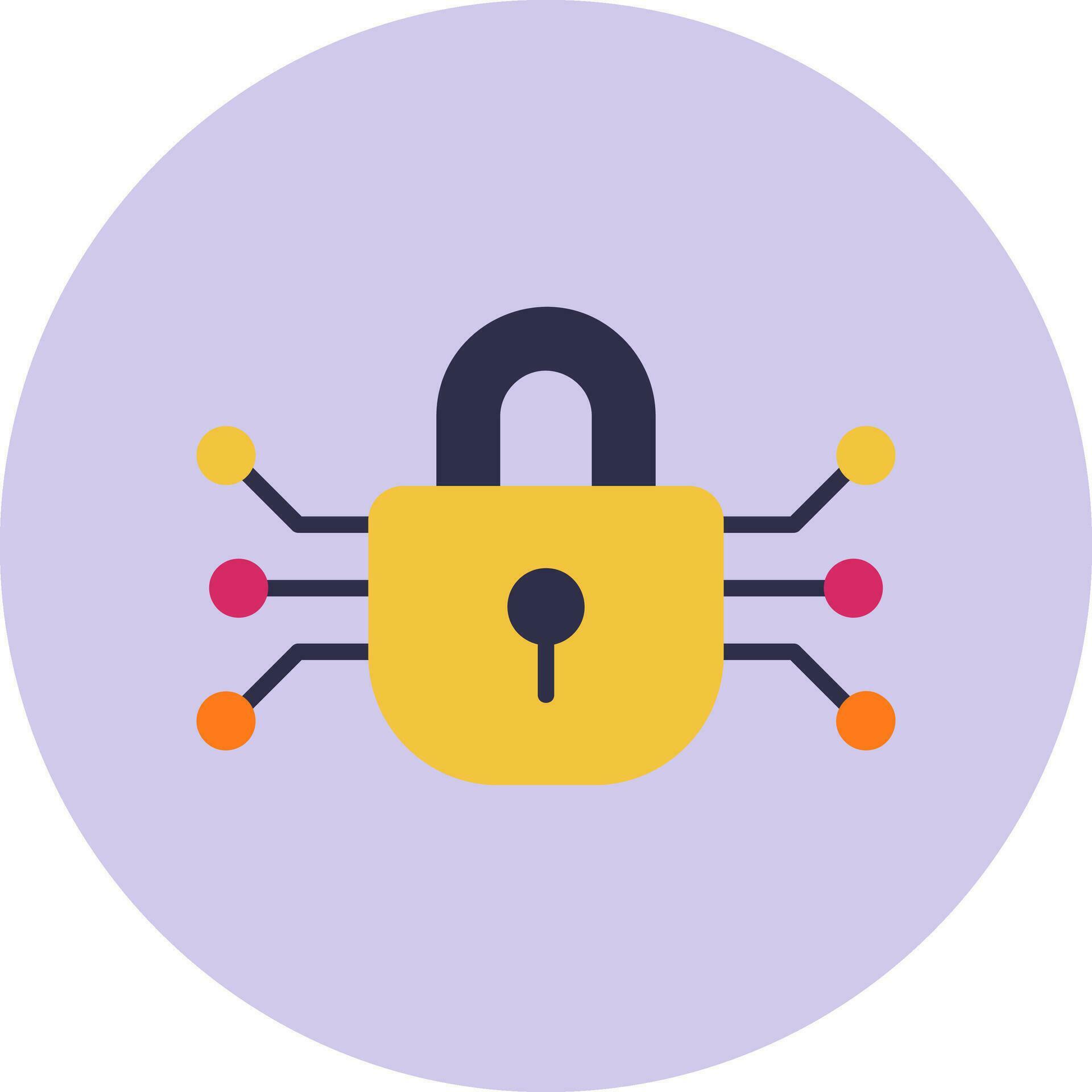 Data Encryption Vector Icon 31435039 Vector Art at Vecteezy