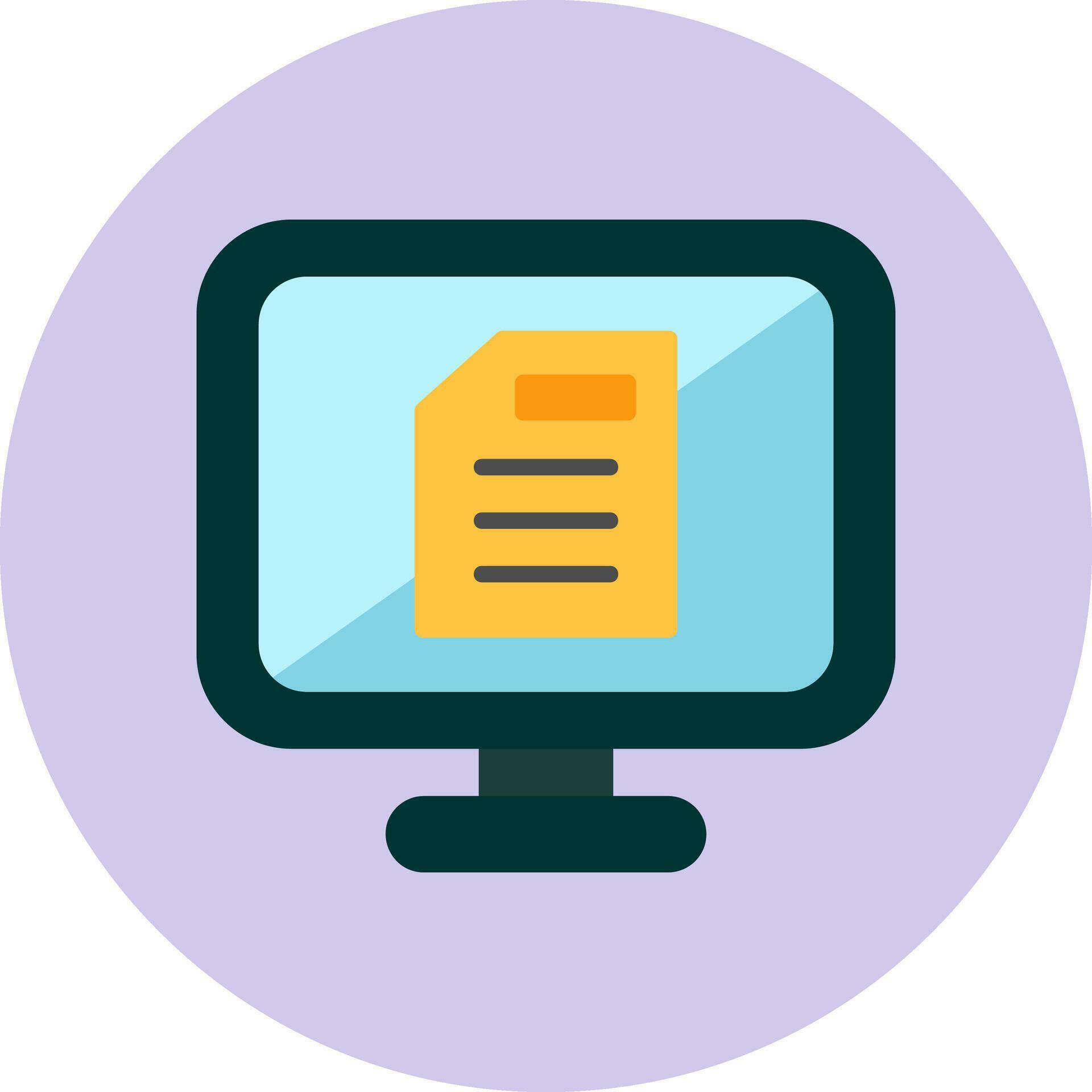 Application Vector Icon 31435310 Vector Art at Vecteezy