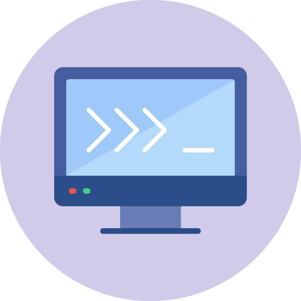 Python Vector Icon 31435394 Vector Art at Vecteezy