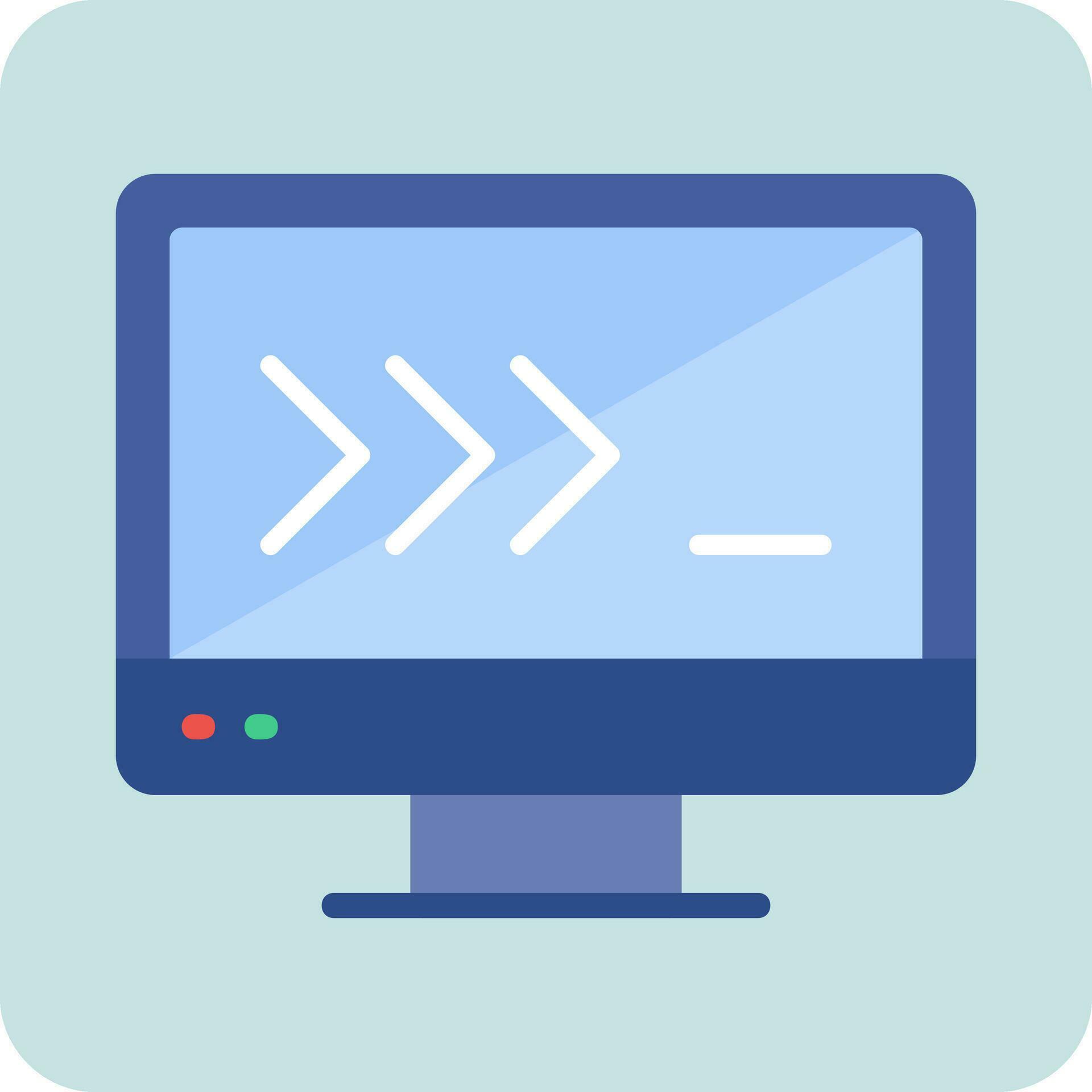 Python Vector Icon 31436203 Vector Art At Vecteezy
