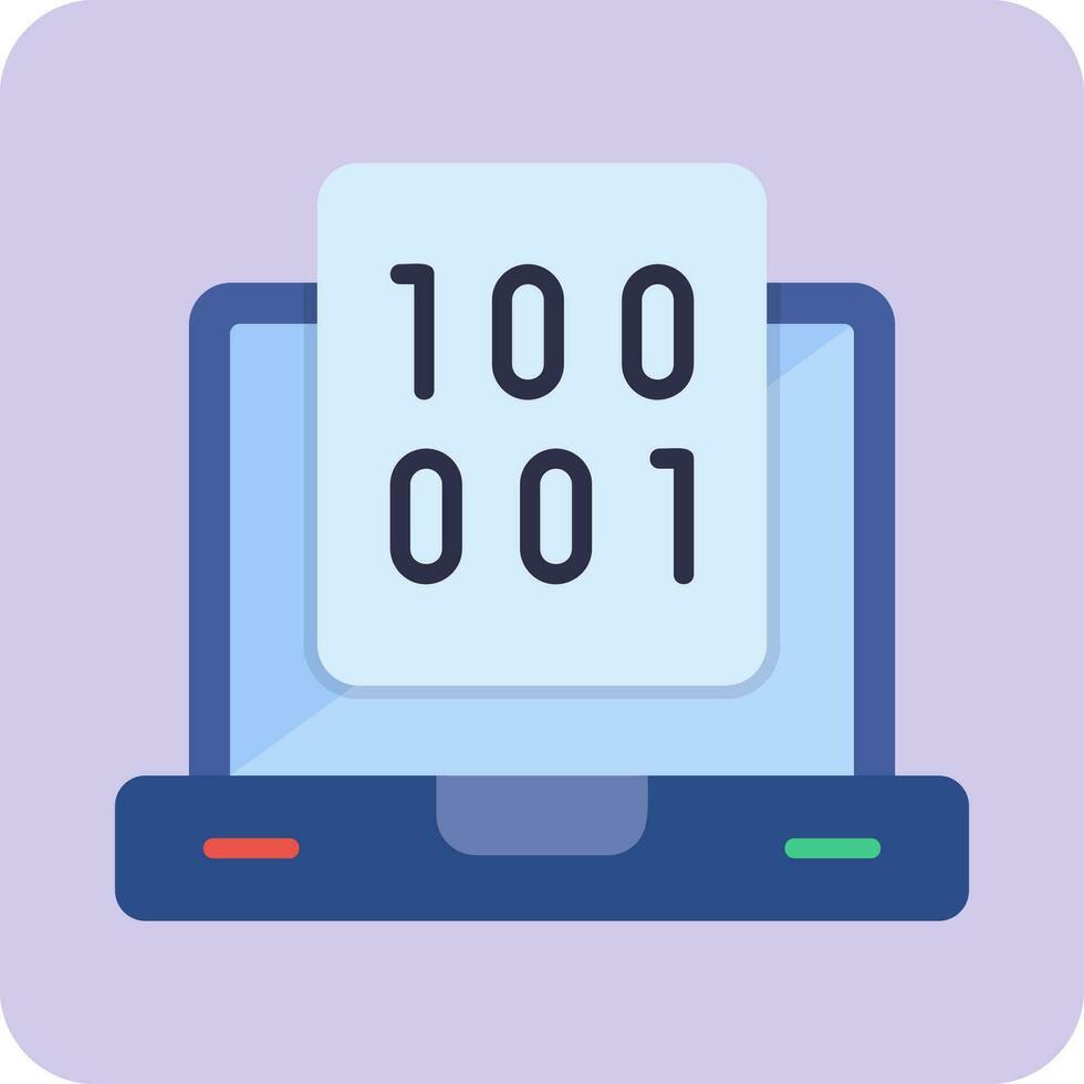 Programming Language Vector Icon 31436207 Vector Art at Vecteezy