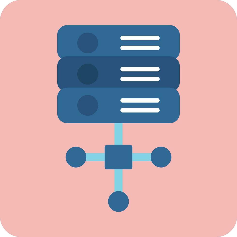 Server Vector Icon 31436504 Vector Art at Vecteezy Server Vector Icon 31436504 Vector Art at Vecteezy