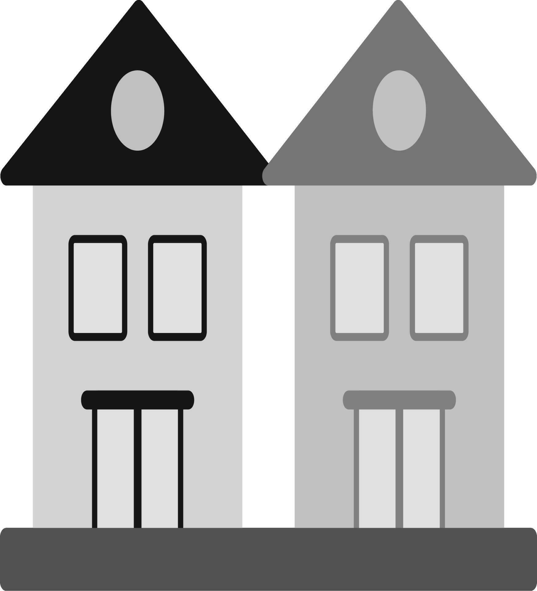 Duplex Vector Icon 31436621 Vector Art at Vecteezy