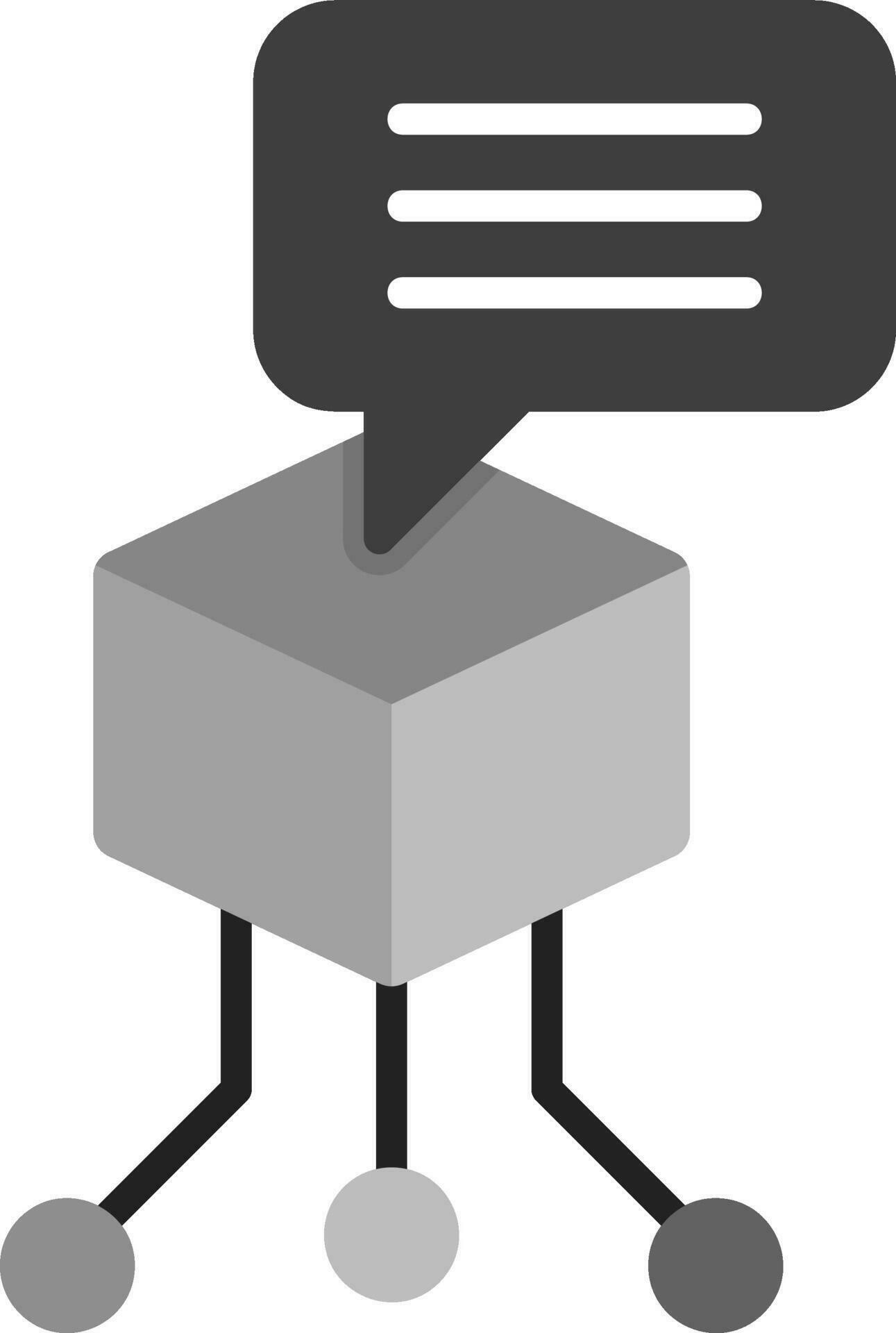 Request Vector Icon 31436637 Vector Art at Vecteezy