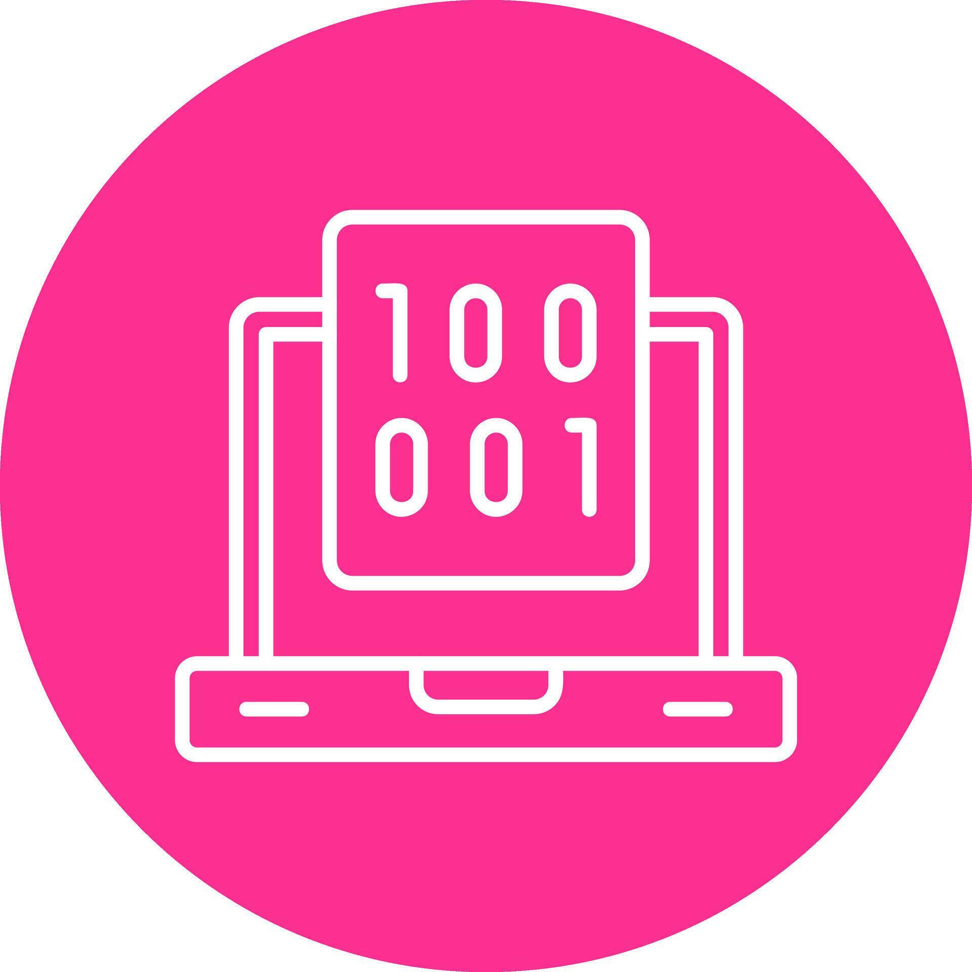 Programming Language Vector Icon 31437771 Vector Art at Vecteezy